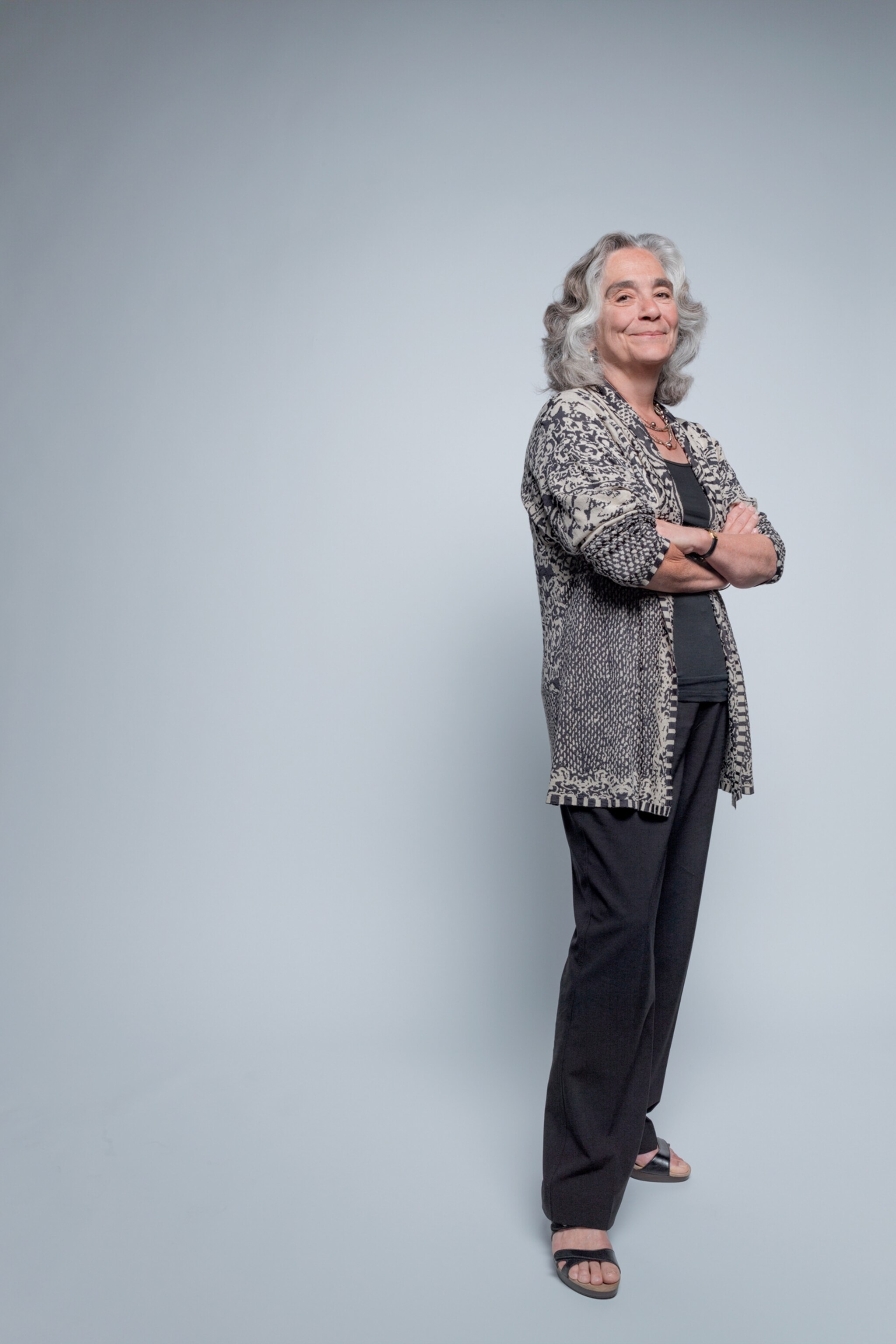 How to Succeed at Science—and at Life