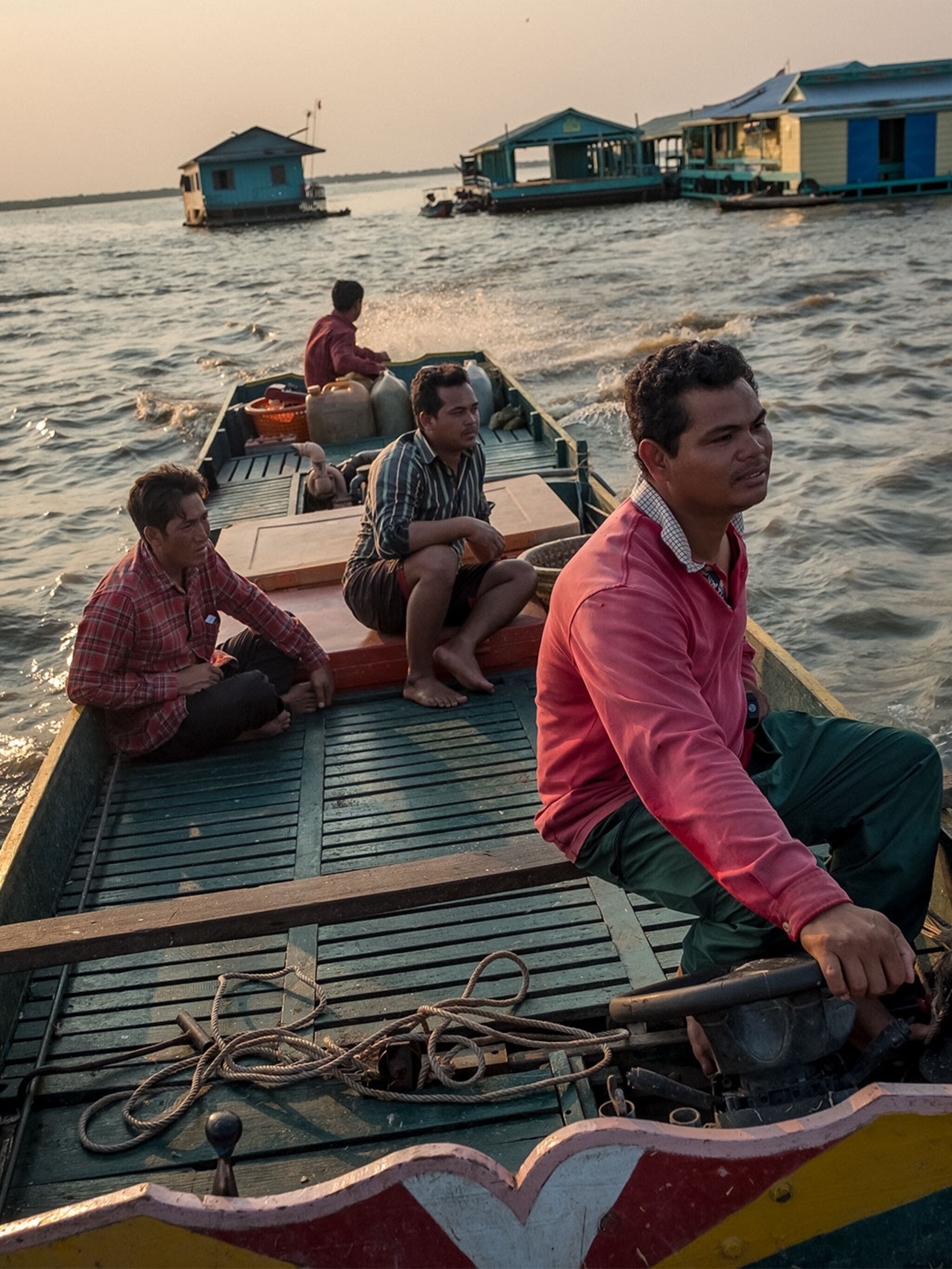 Phim Ma Khmer Hay Nhất: Khám Phá Danh Sách và Hành Trình Ma Mị Đầy Ám Ảnh