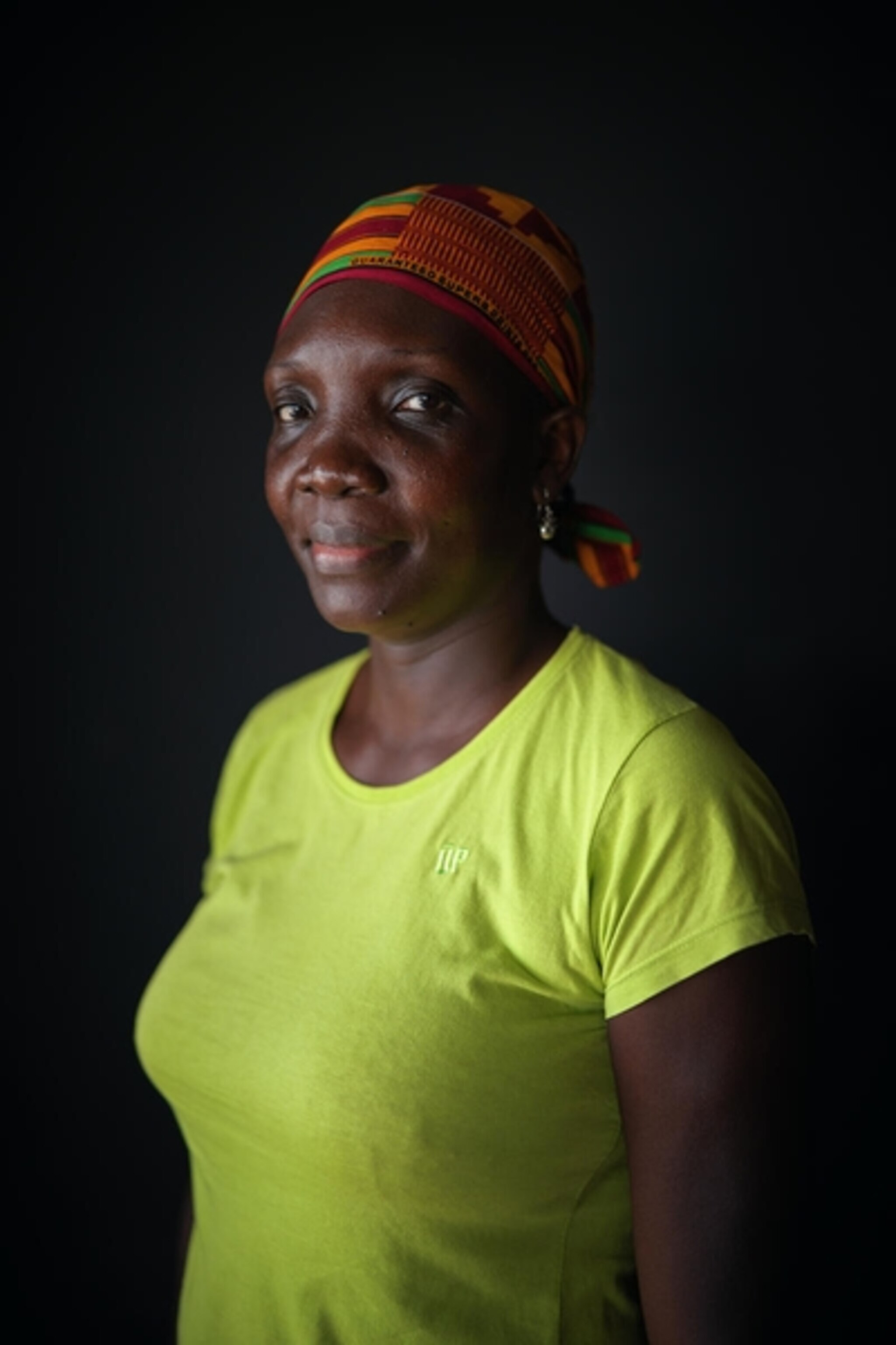 Margaret Awuor Owuor: Understanding the invaluable purpose of mangrove ...