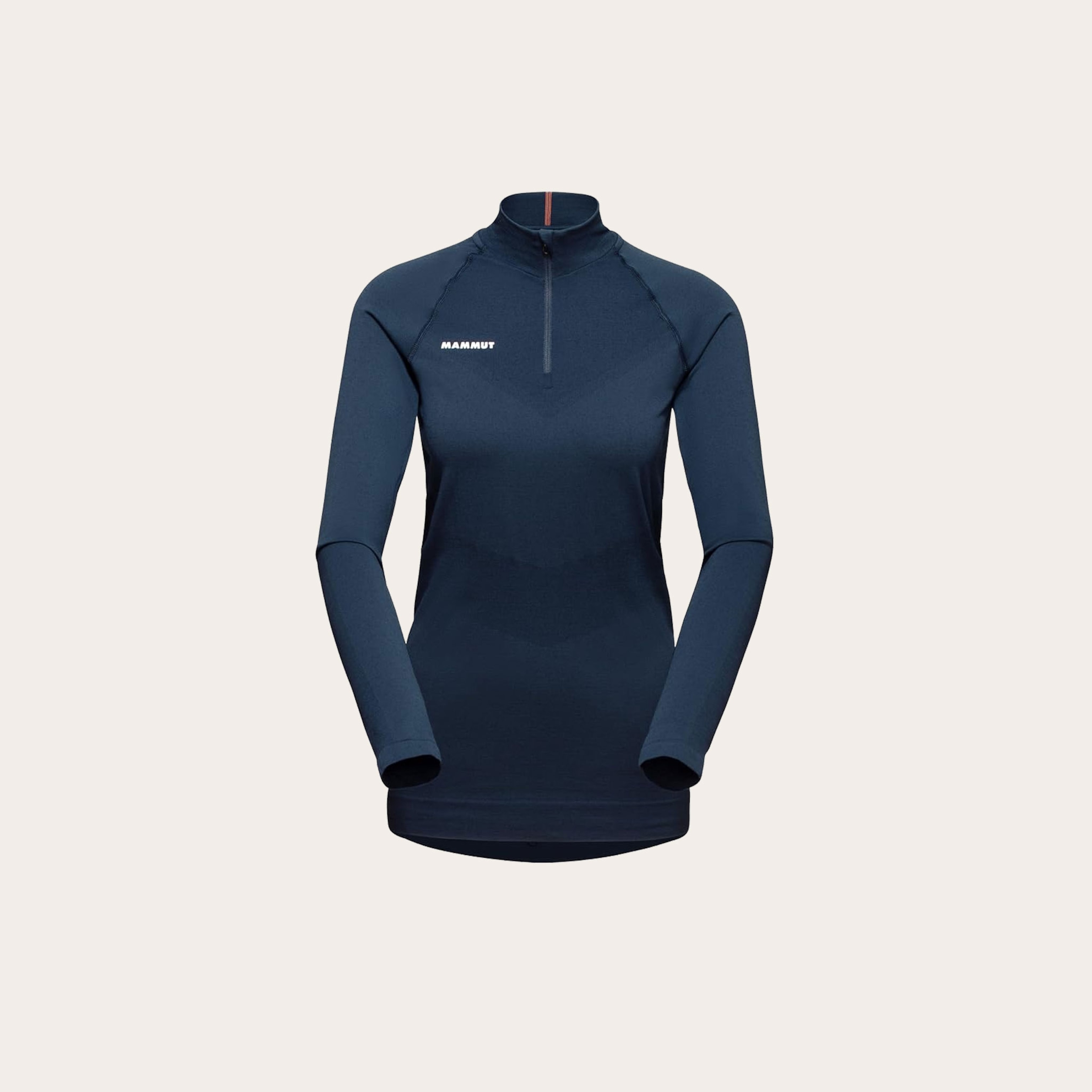 Best Merino Wool Base Layer , Best Alpaca / Merino Wool Base Layers In ...