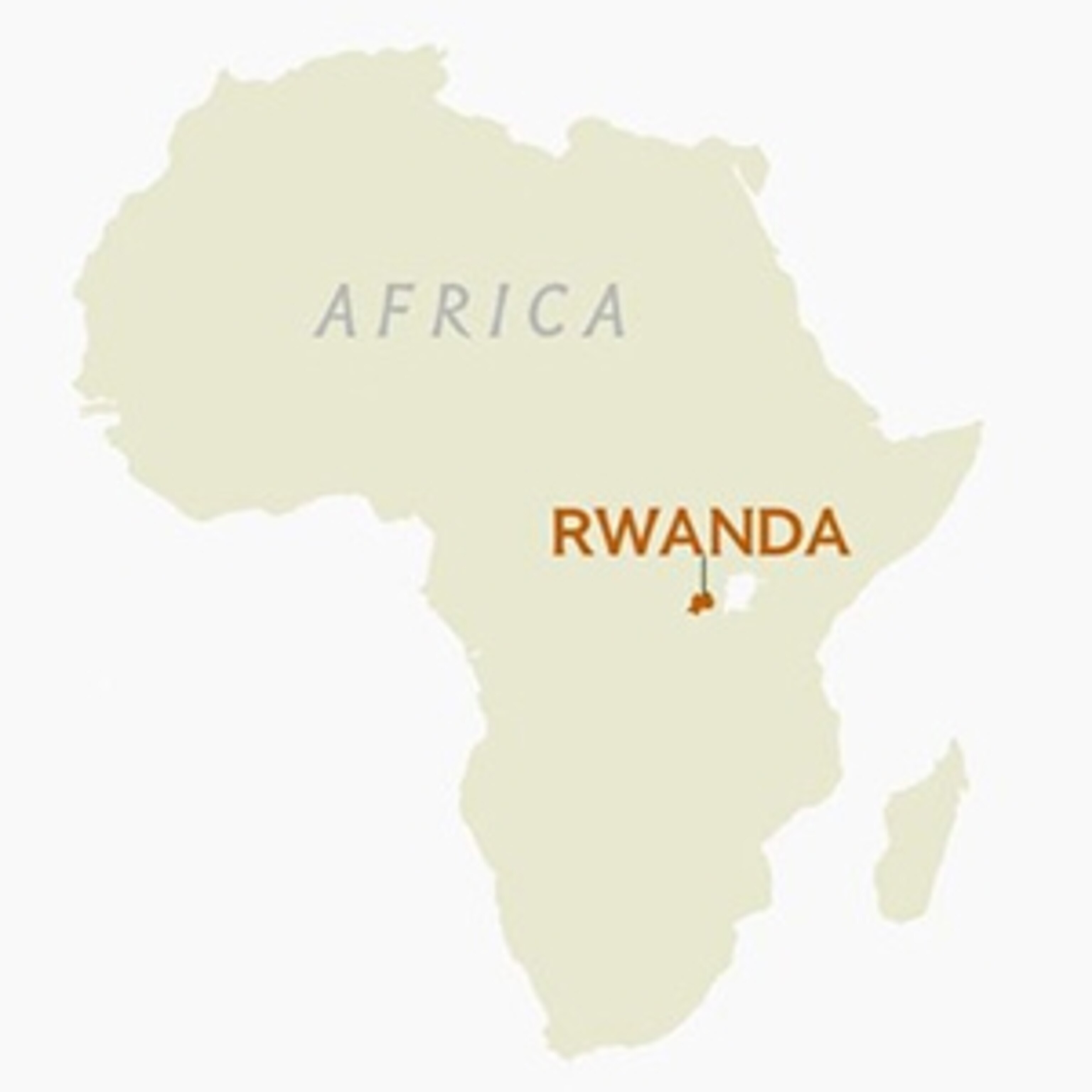 Rwanda Genocide: The Art of Remembering and Forgetting