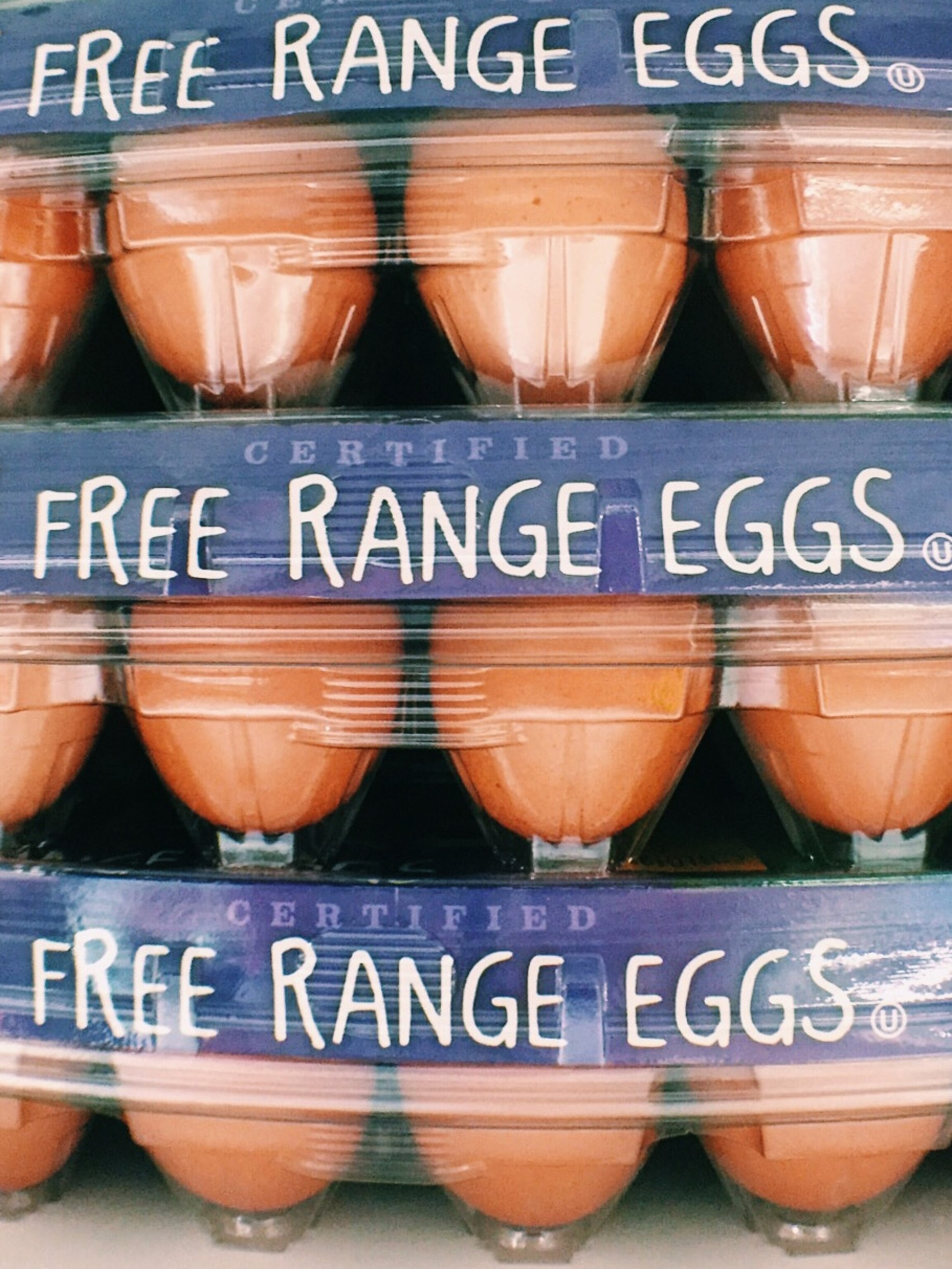 An Eater’s Guide to Food Labels