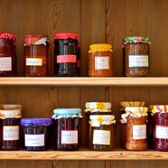  TOP10 JAM Ecousarecycling