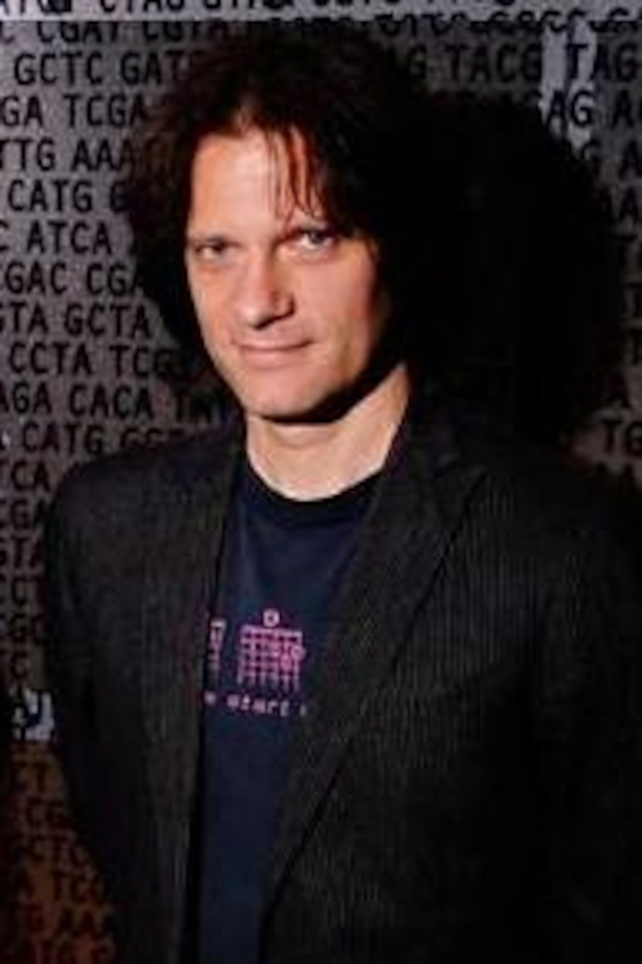 Travel Tips from Touring Musicians