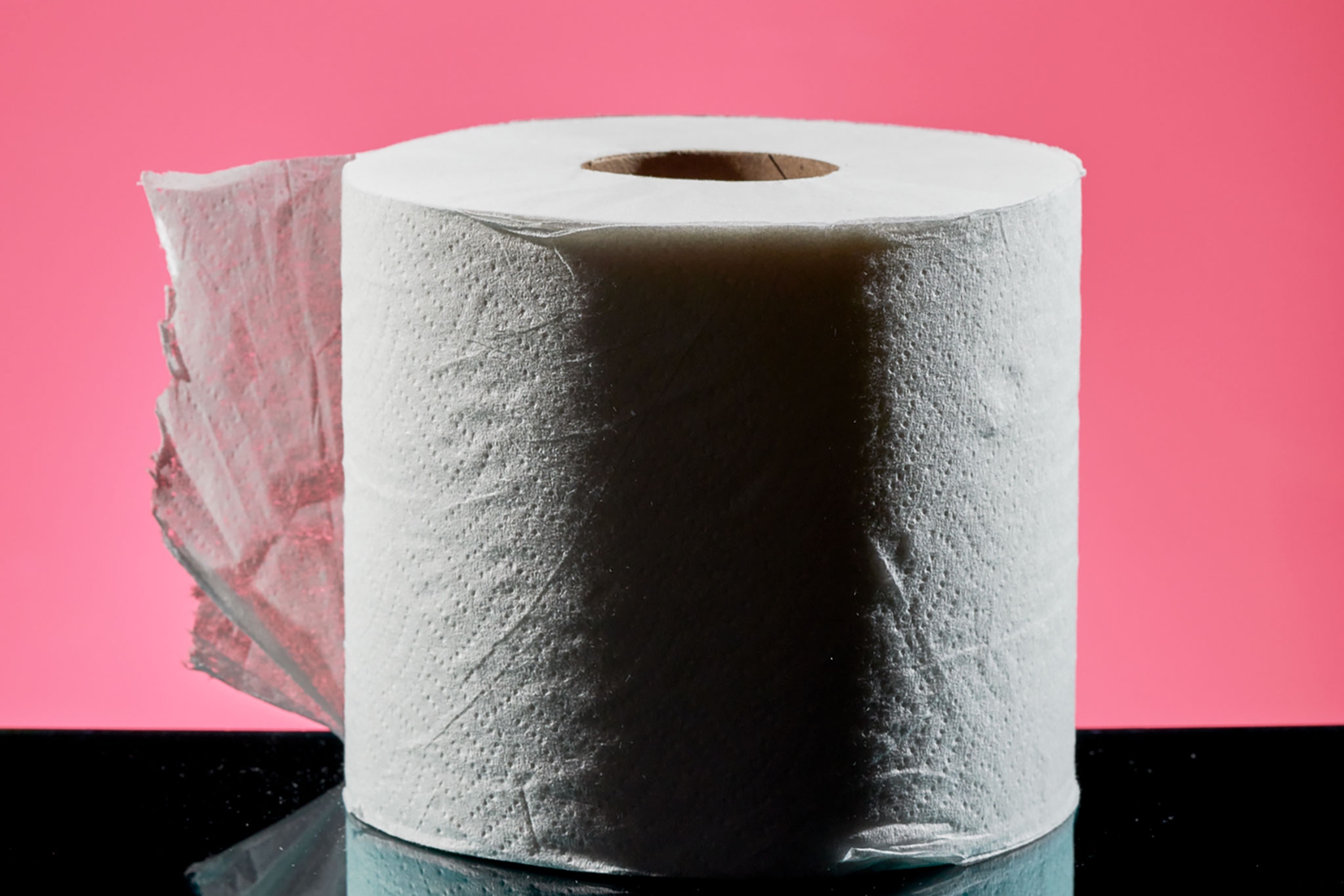 What Did People Do Before Toilet Paper Czech Heritage What Did People Do Before Toilet Paper Czech Heritage