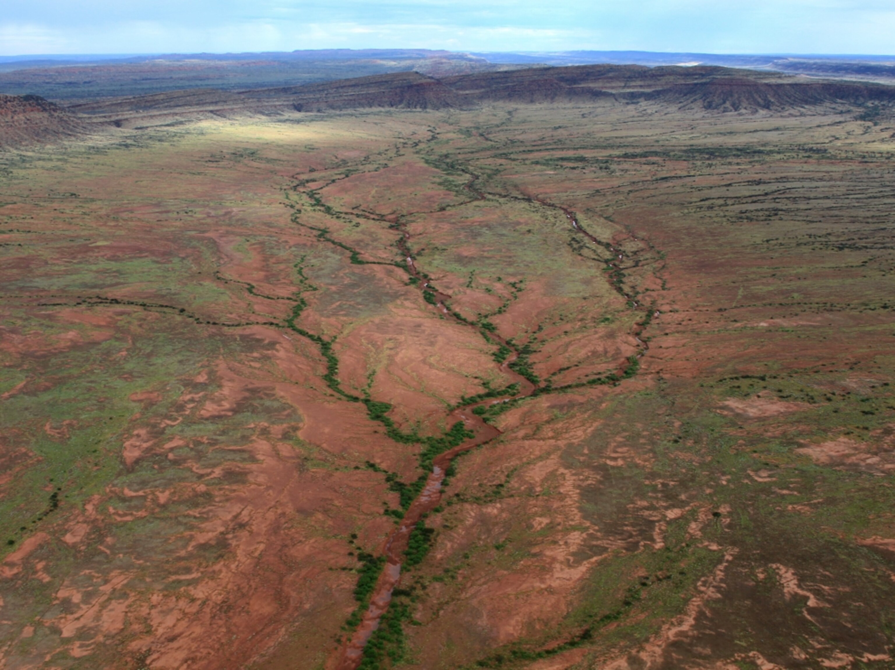 Where's Andrew: Australia Photos -- National Geographic | National ...