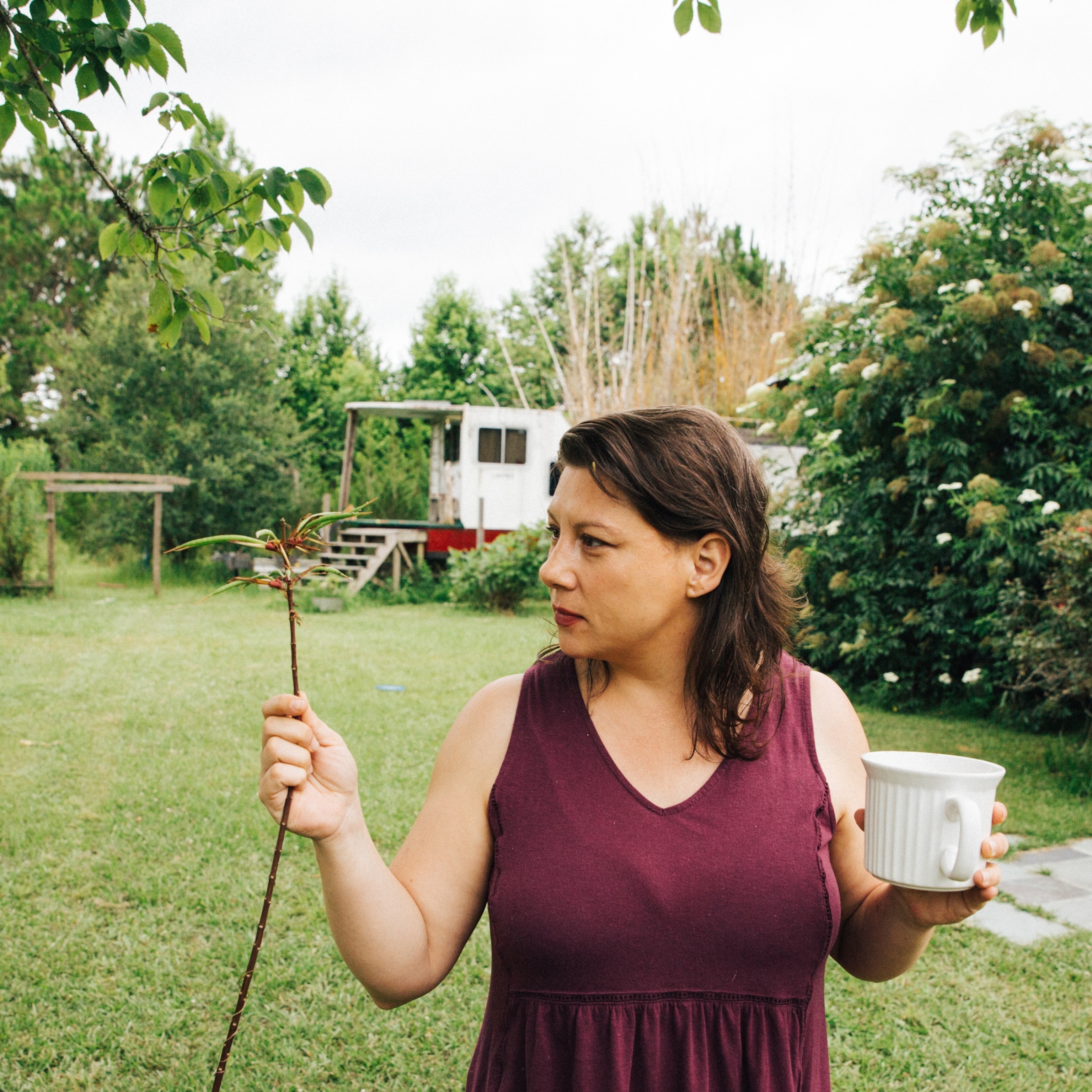 Reviving the Cajun dialect: ‘All French is good French’