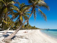 InkaReich Graben Chaos Lohnt Sich Key West Leisten Bewusst Schmeicheln