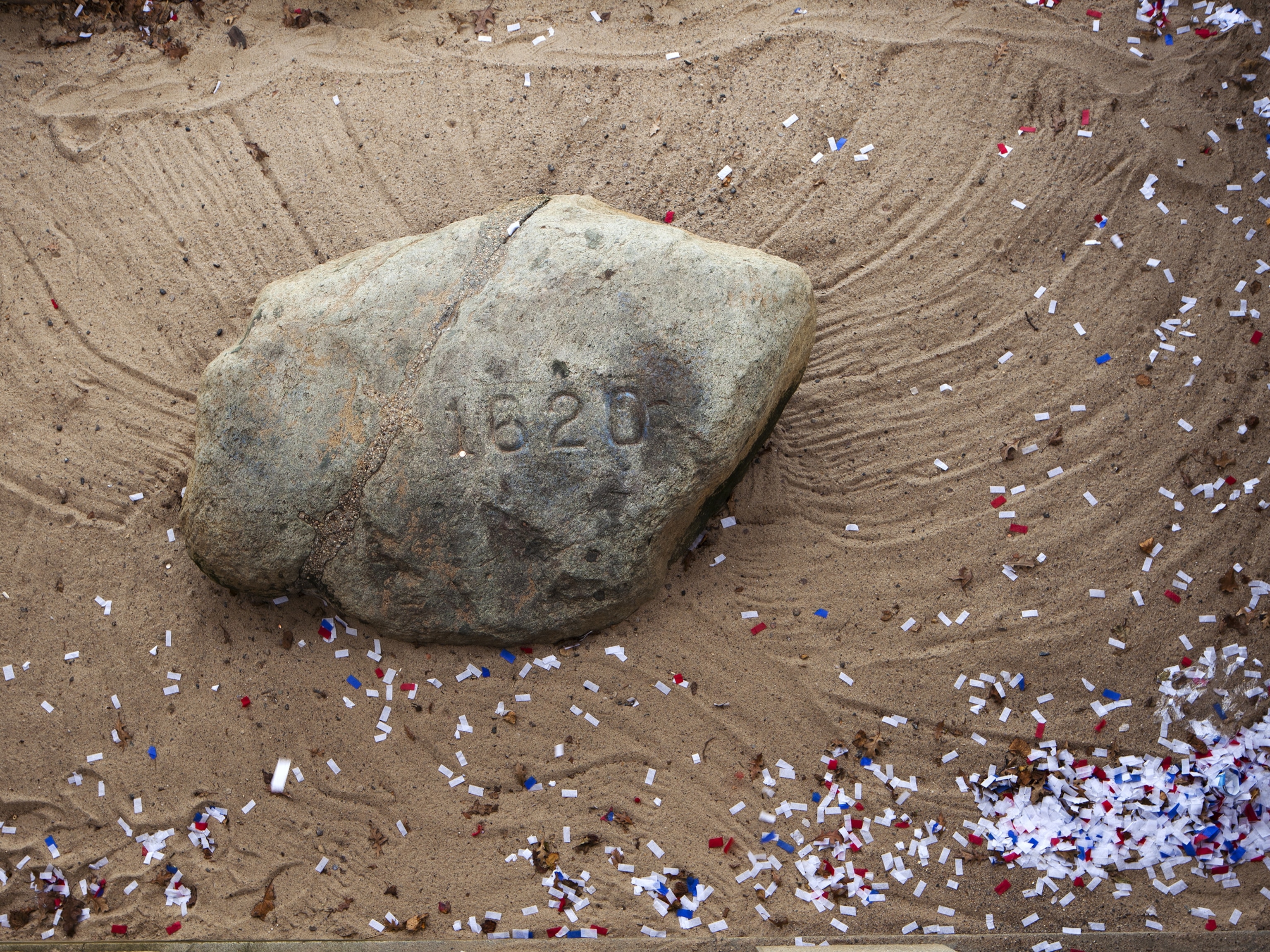 Rock ... And Roll | National Geographic