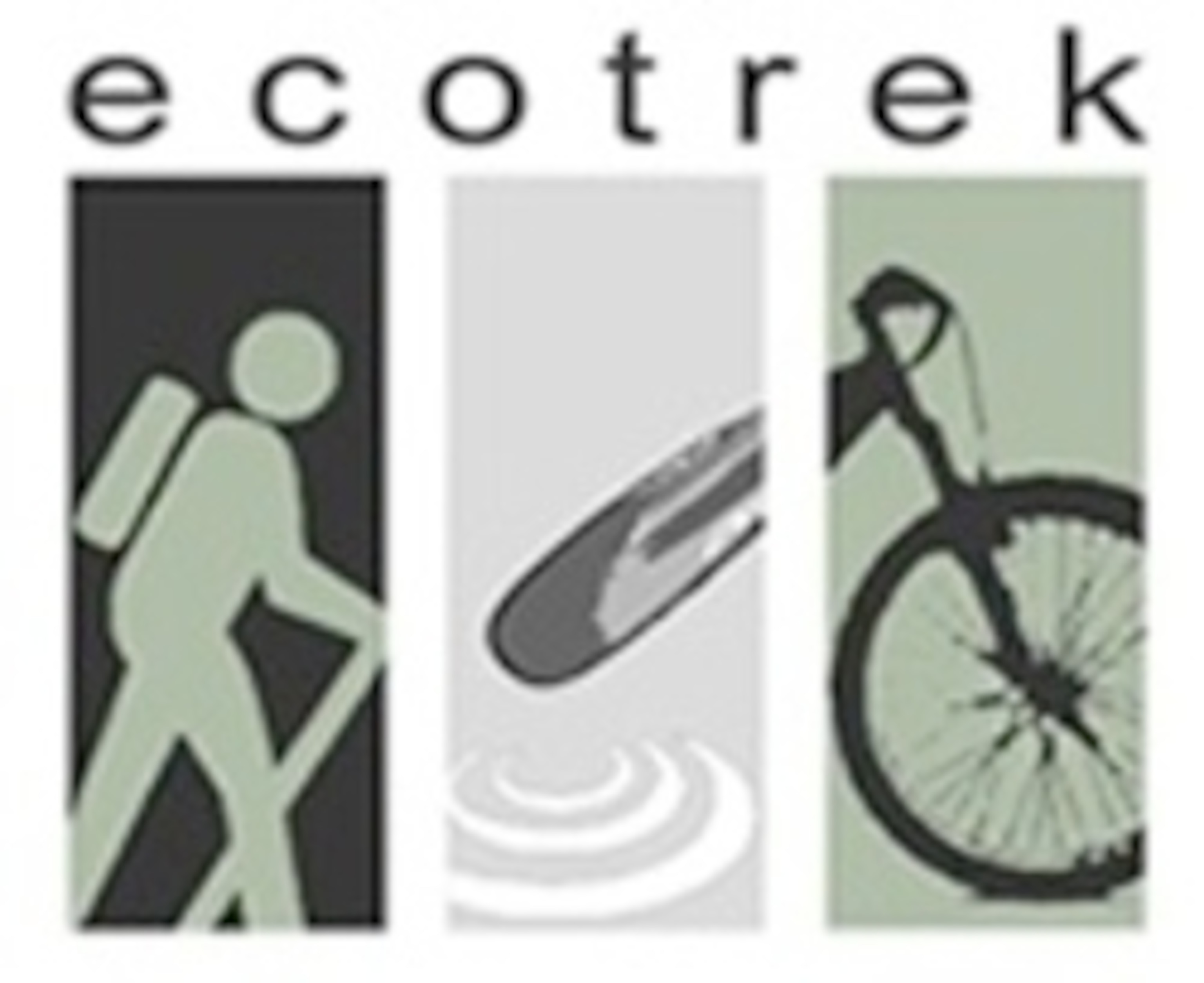 Tour Guide: Experience Oz | National Geographic