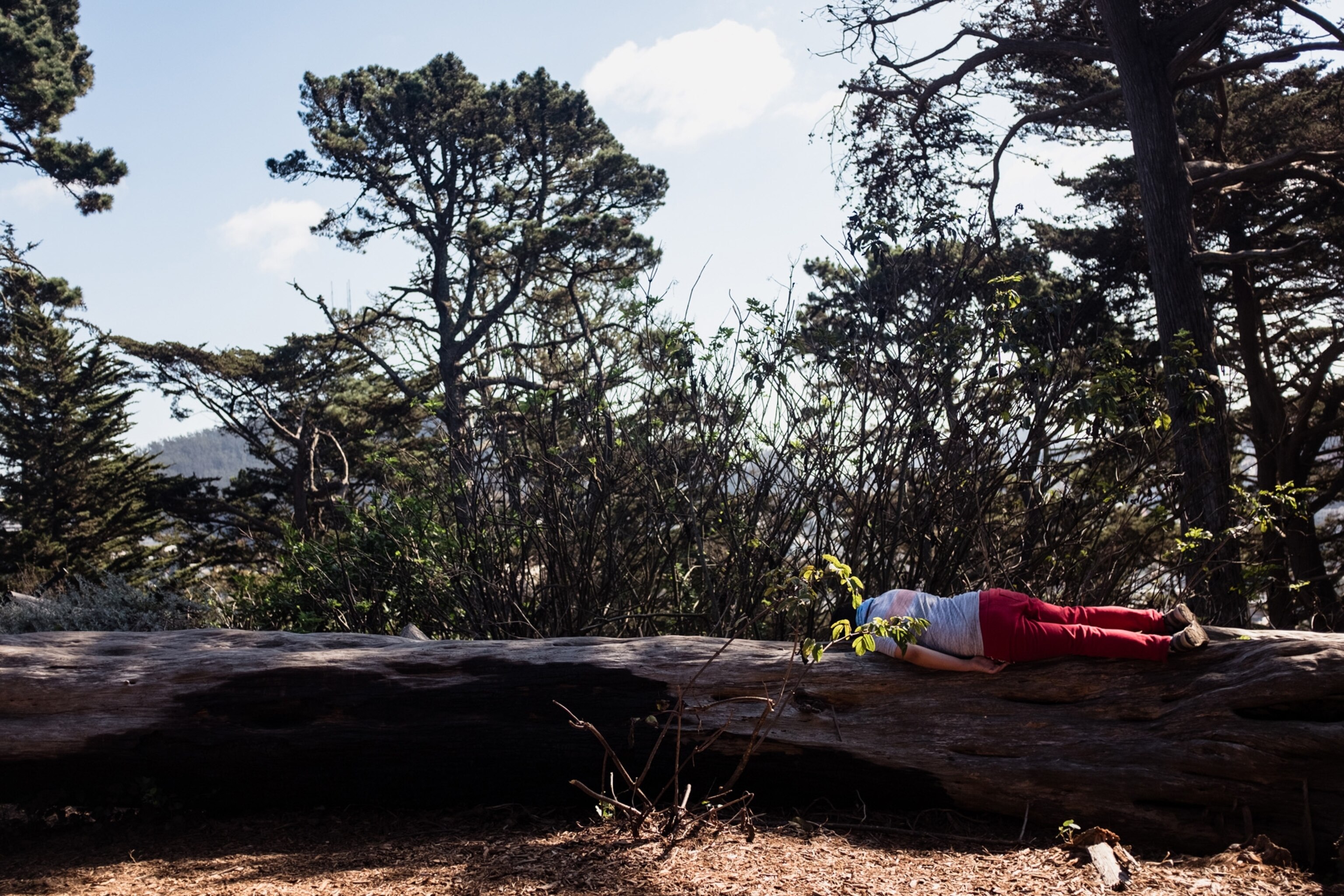 Here’s how parks and public lands are becoming more autism-friendly