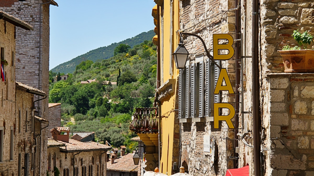 6 of the best food cities in Italy | National Geographic