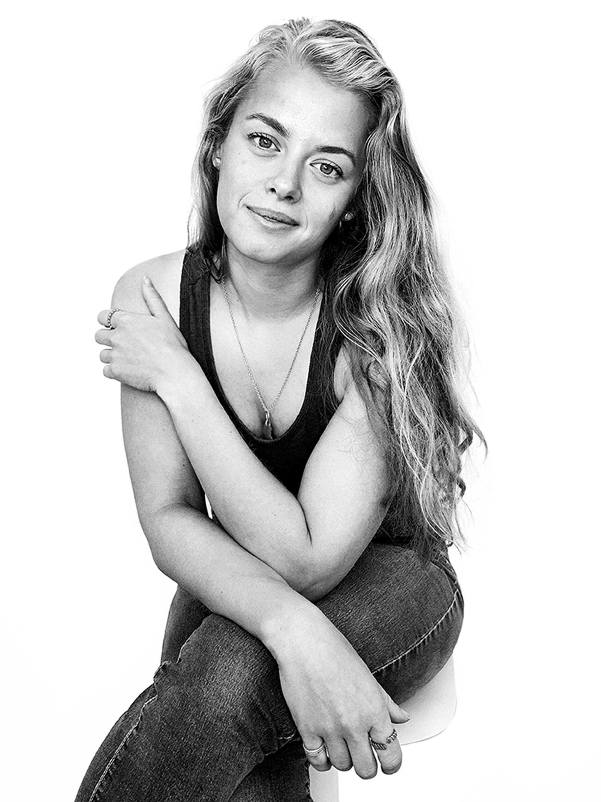 Meet the next generation of National Geographic Explorers