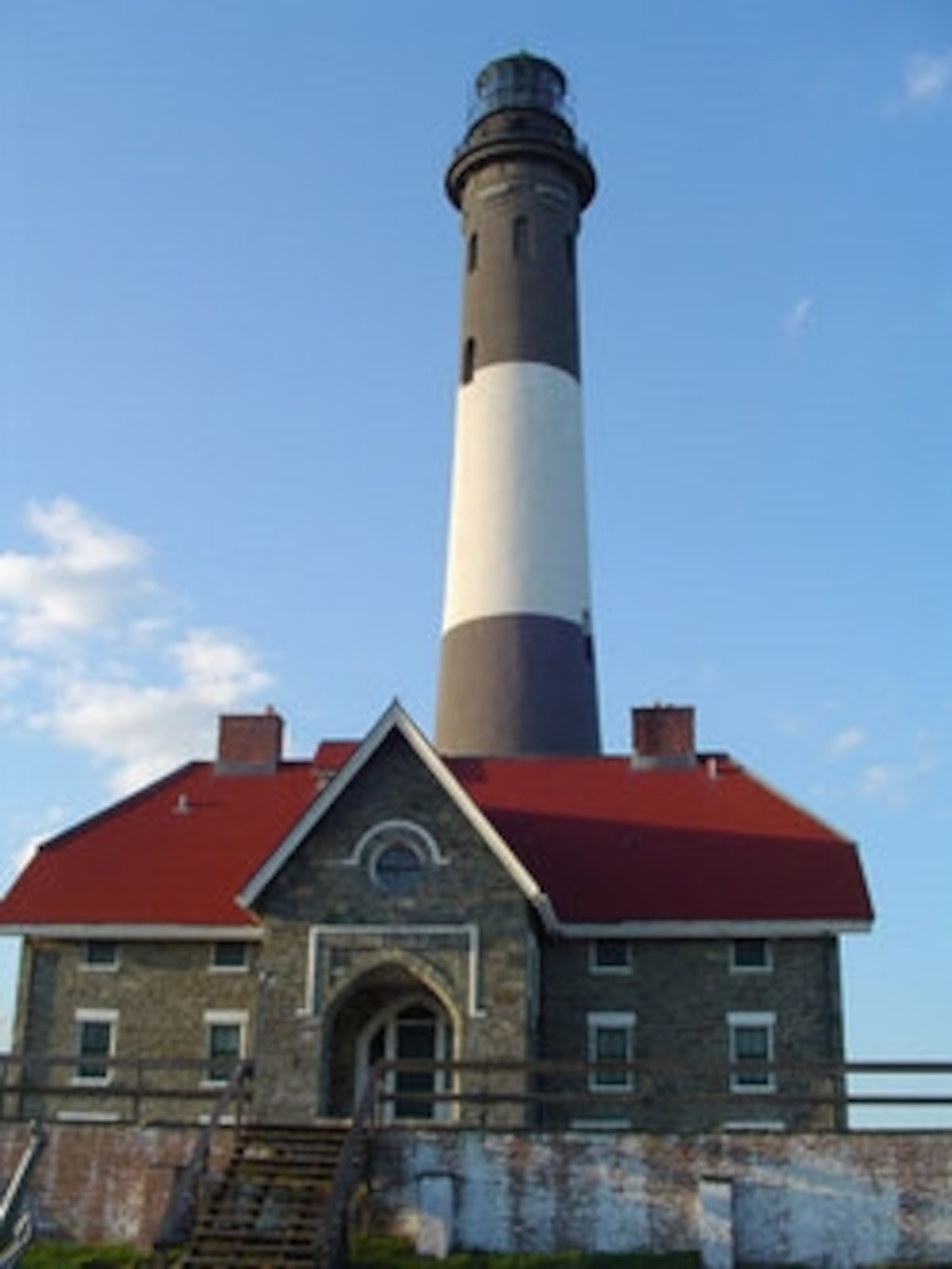 Our Favorite Local Haunts