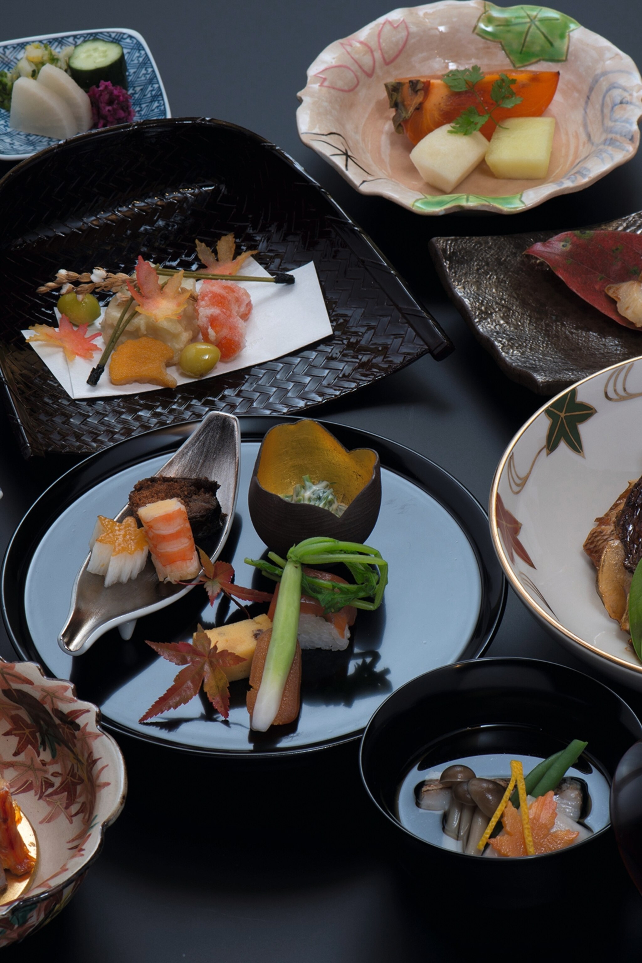 14 of the best cultural experiences in Kansai