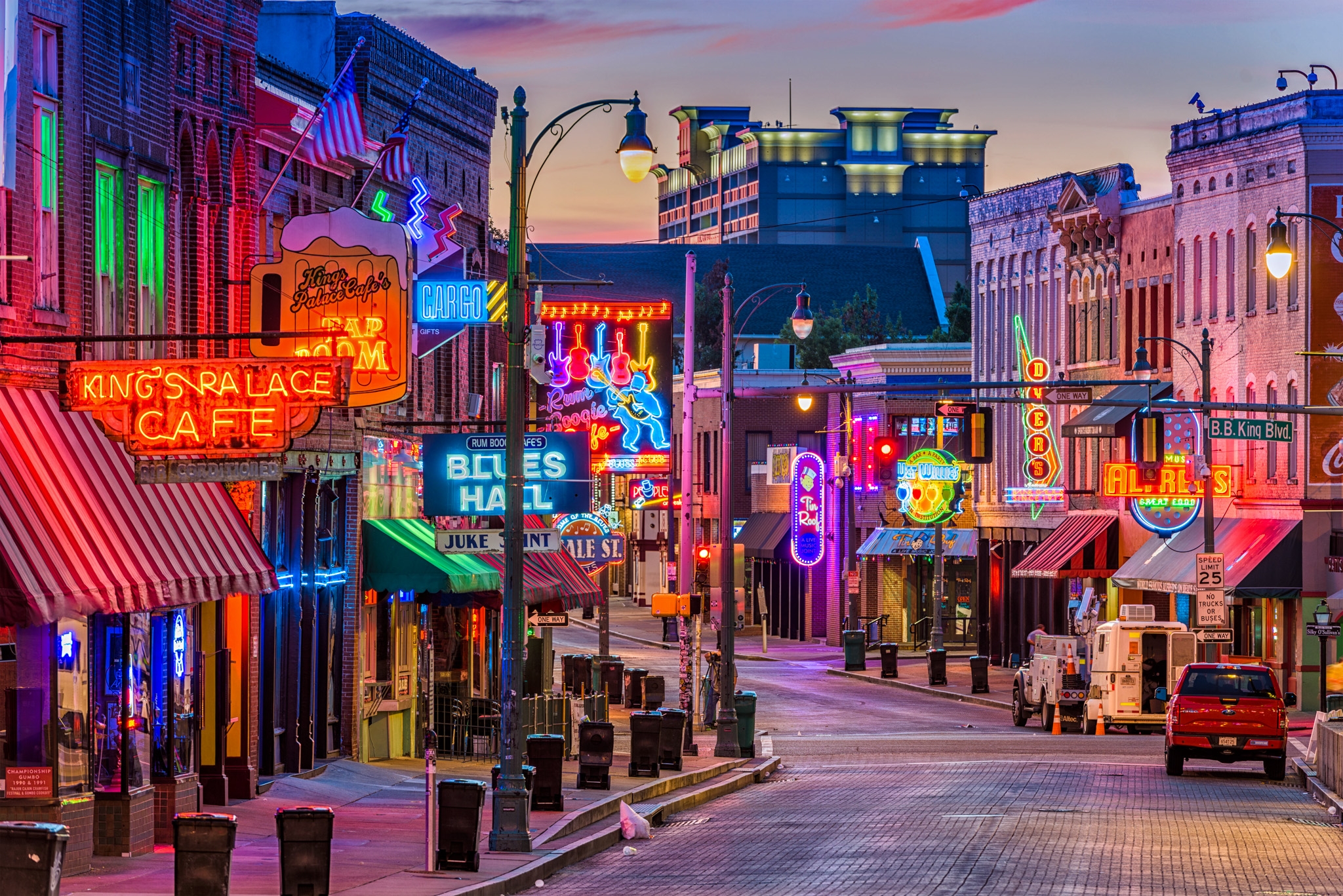 Top 10 Things To Do In Memphis Tennessee Top 10 Things To Do In Memphis Tennessee