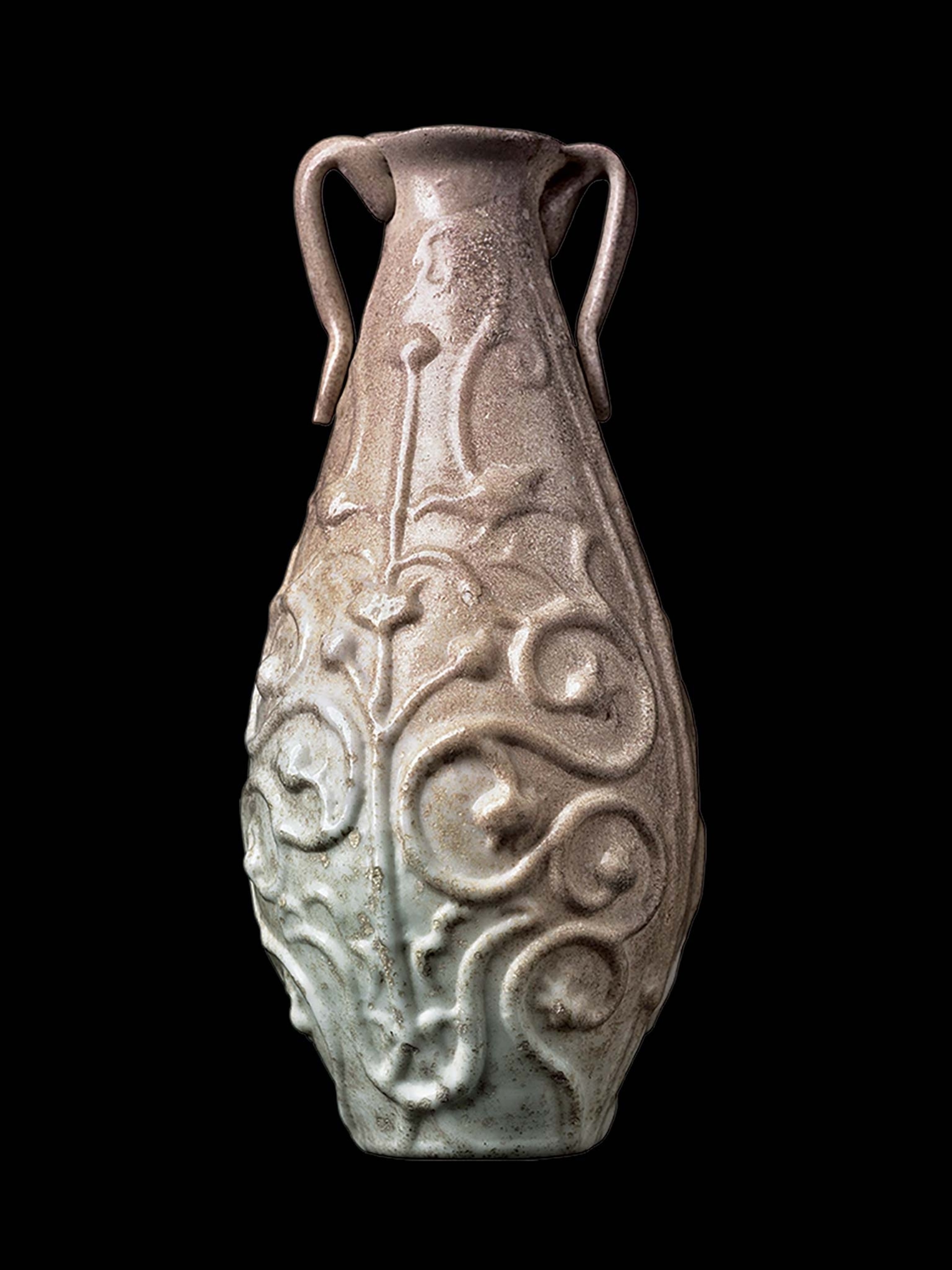 How everyday items peel back the curtain on ancient Rome