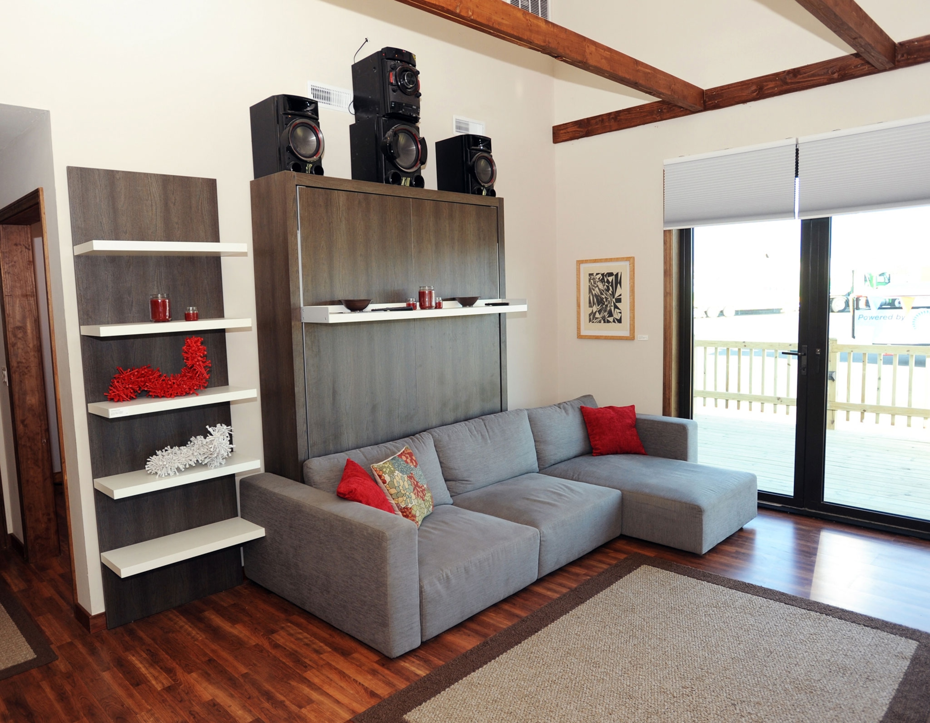 World’s Best Solar Homes: See 14 Inspiring Student Designs | National ...