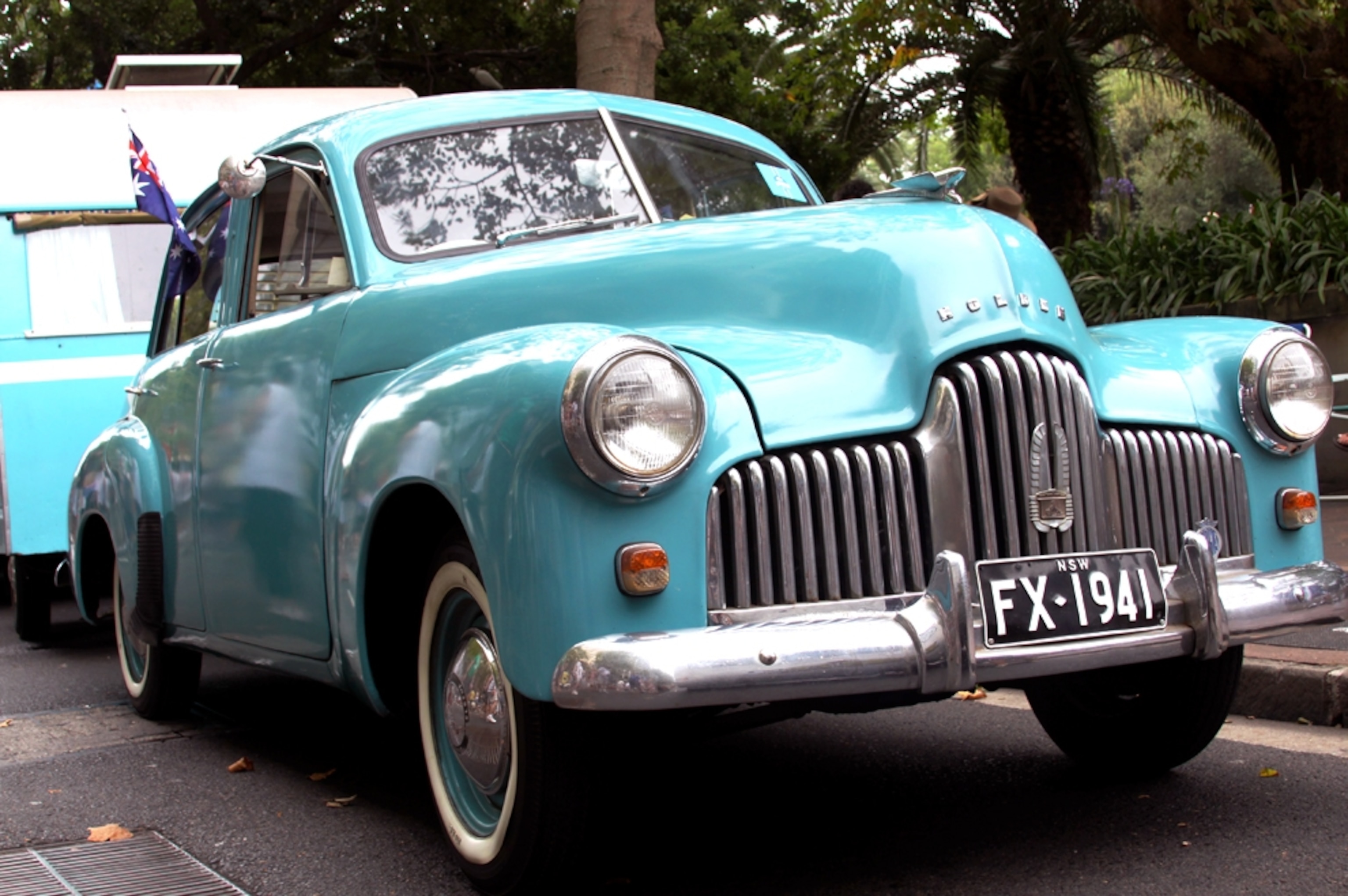 Where's Andrew: Australia Photos -- National Geographic | National ...