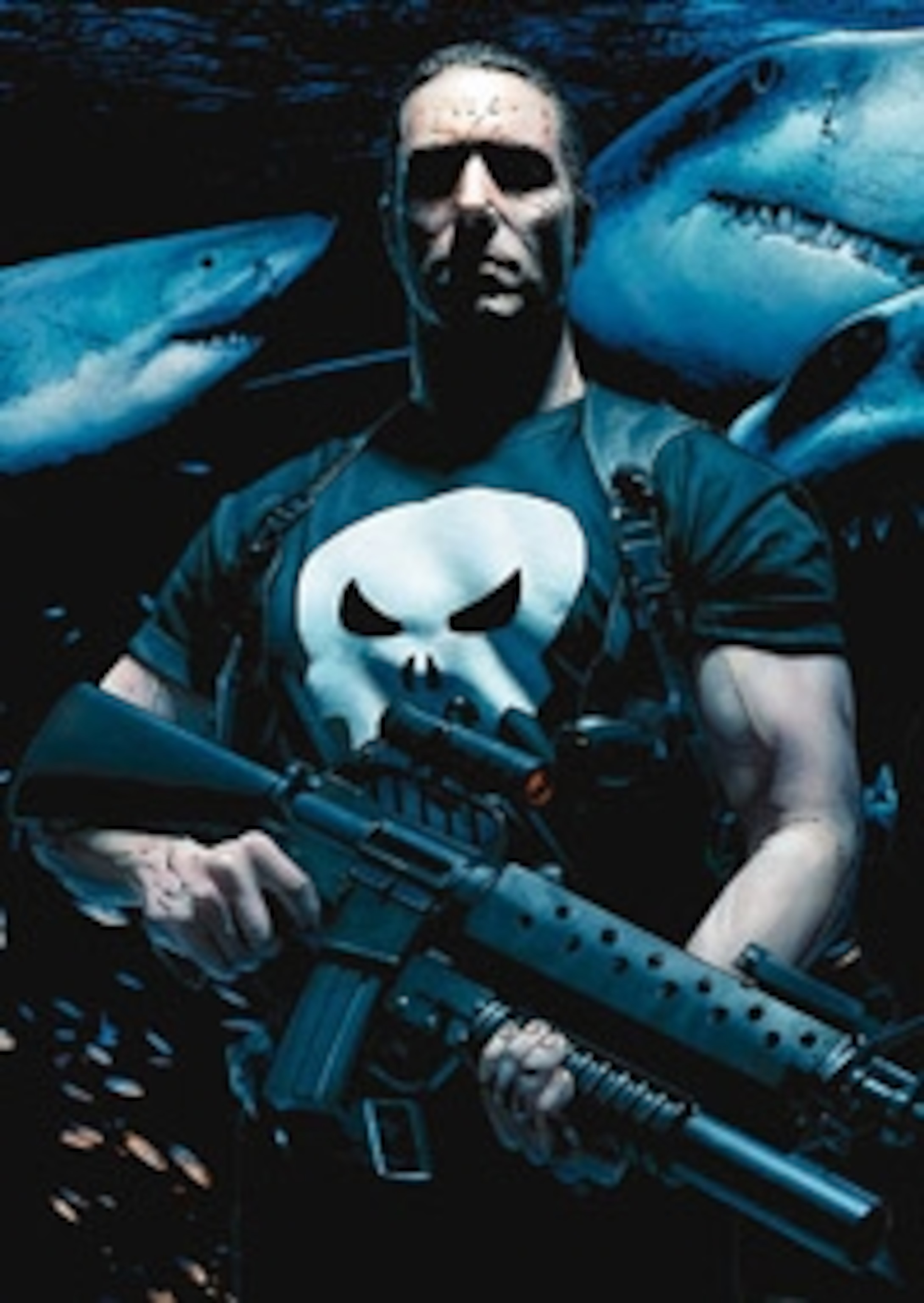 Why punishment is worth it in the end | National Geographic