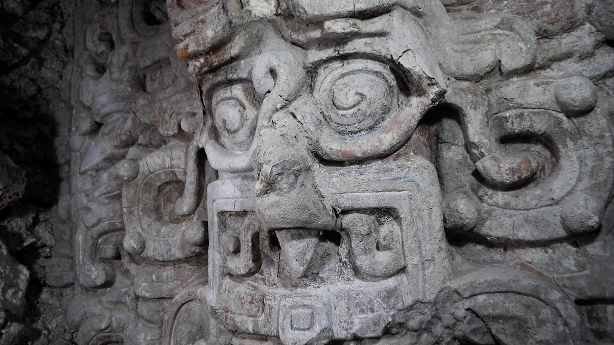 6 Great Archaeology Discoveries Funded by the U.S. Government ...