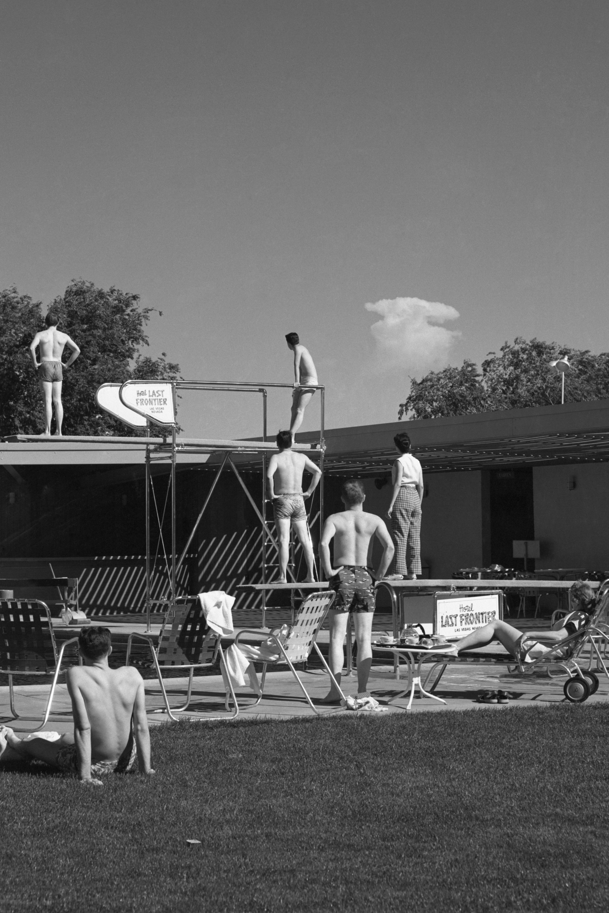 U.S. nuclear testing's devastating legacy lingers, 30 years after ...