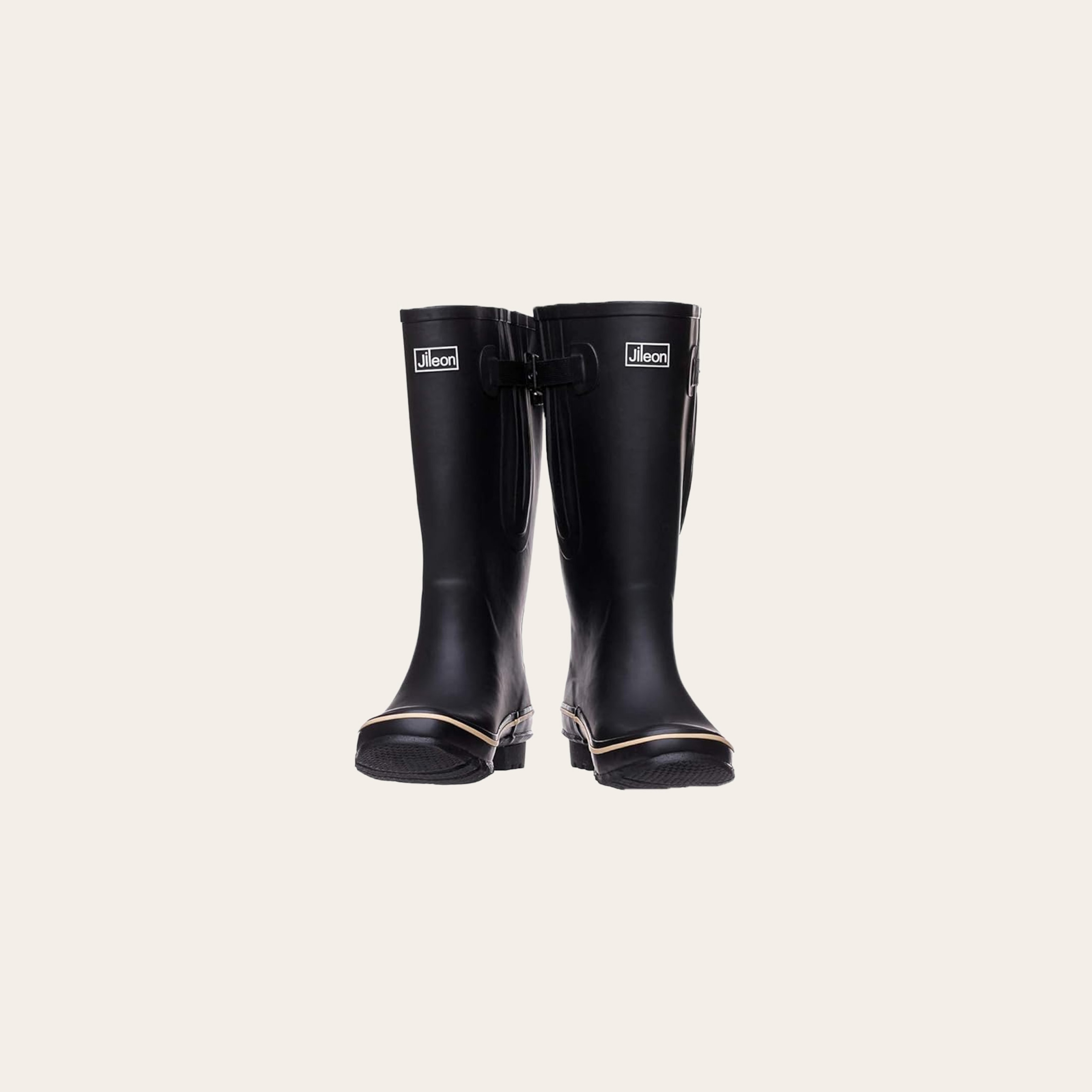 Wide Calf Rain Boots 6 Best Rain Boots Of 2025 (Tested And Reviewed)