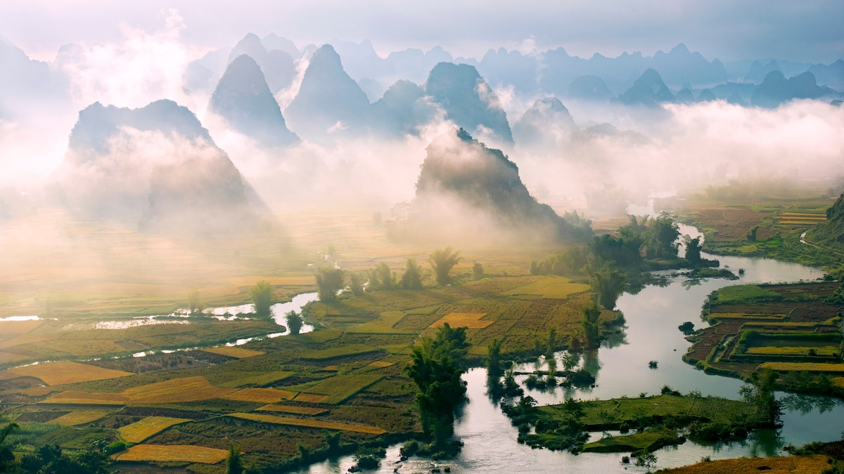 Global alliance to take on plastic waste in the environment | National ...