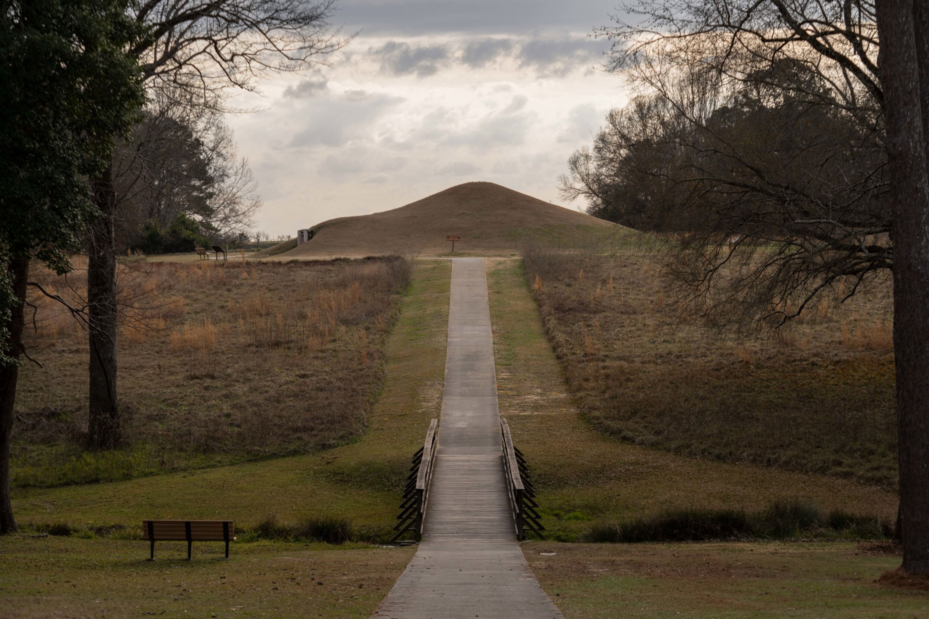 One of these 7 places may be America’s next national park
