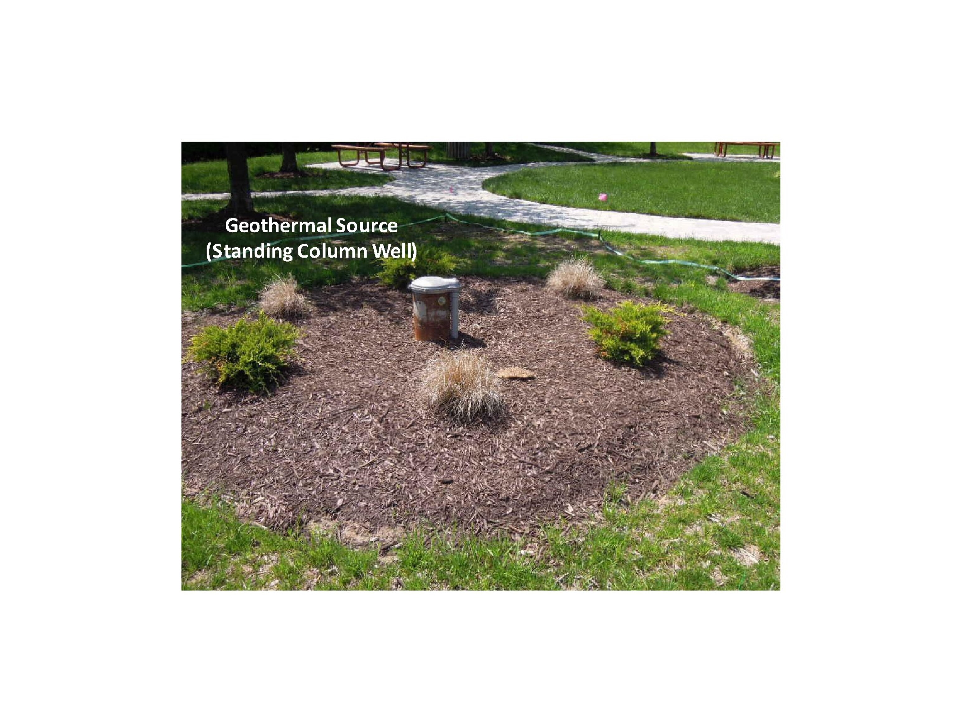 Ten “Myth-stakes” You Need to Know When Installing a Geothermal System