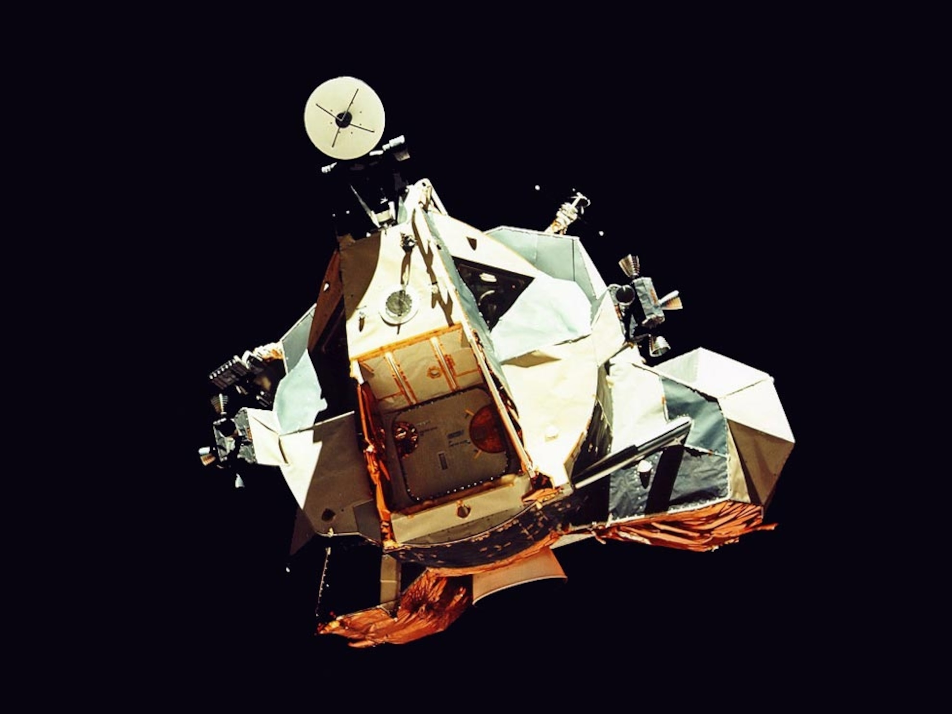 Katherine Johnson, NASA mathematician and 'Hidden Figures' hero, dies ...