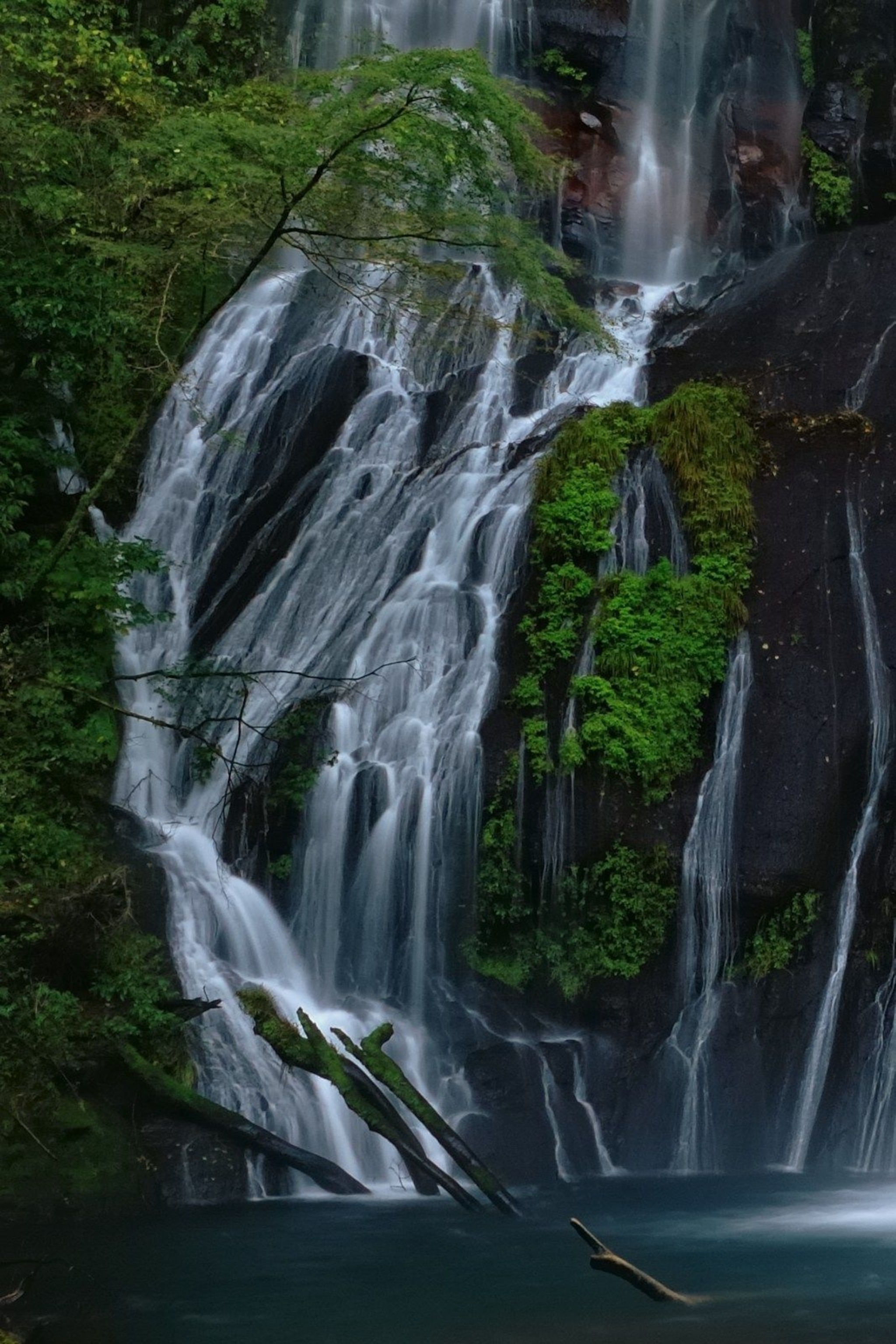 Your Japan Photos -- National Geographic Travel