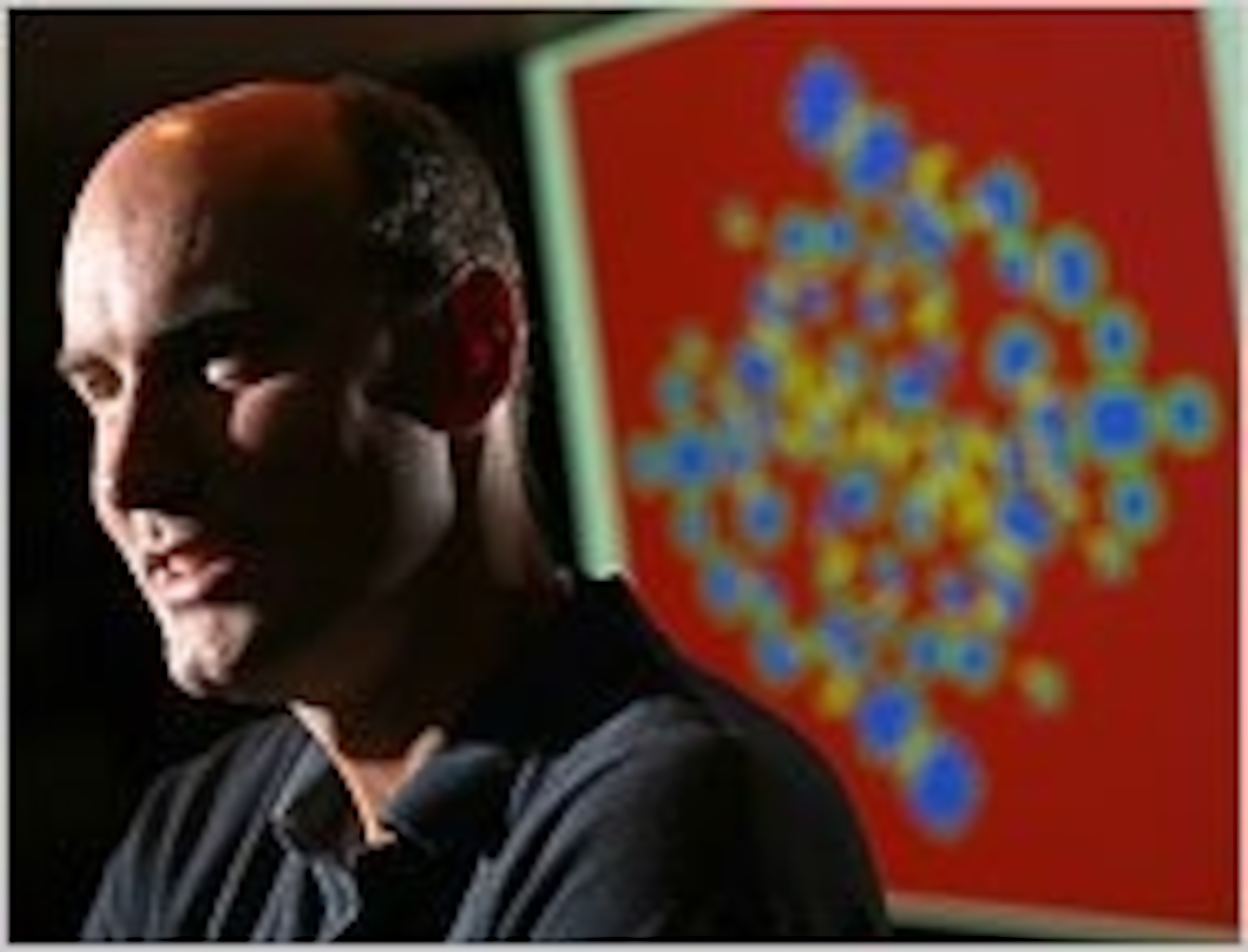 Picking Up the Dog | National Geographic