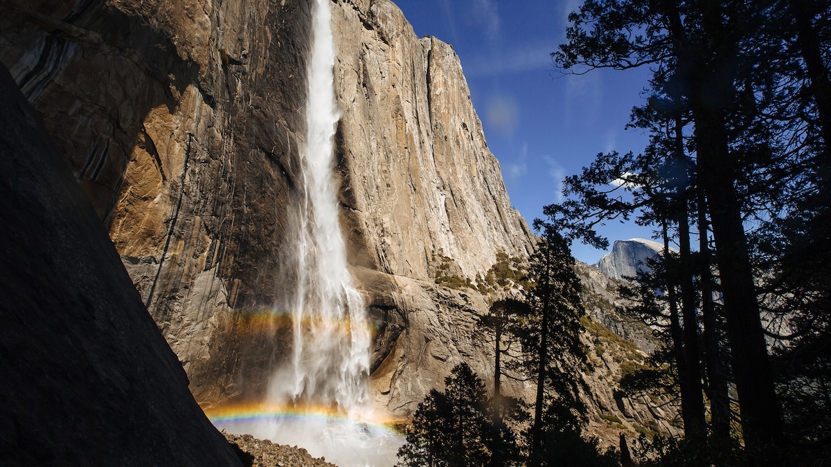 20 photos of California's outdoor adventures | National Geographic