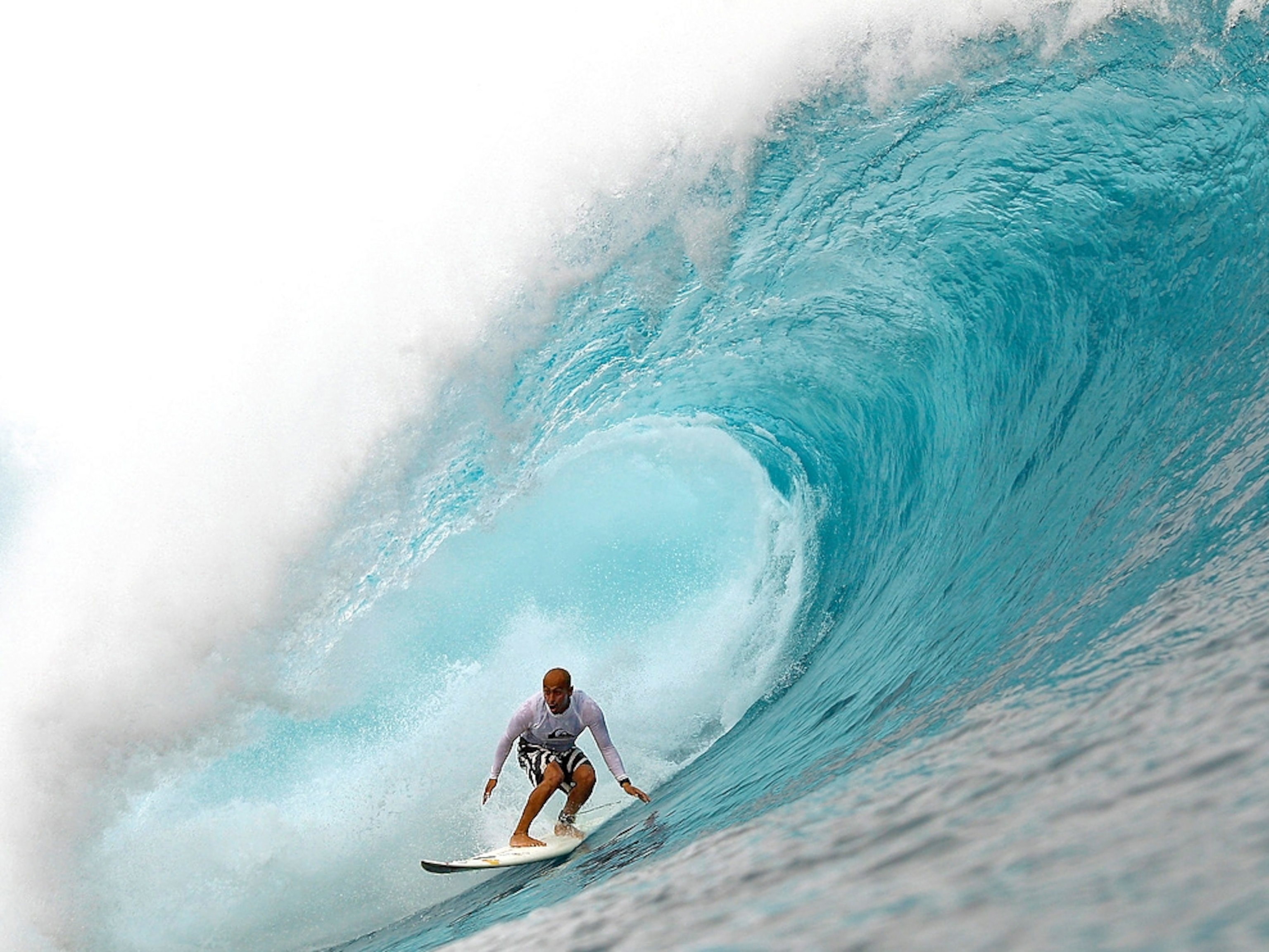 Adventurers of the Year 2013 - Photo Gallery -- National Geographic