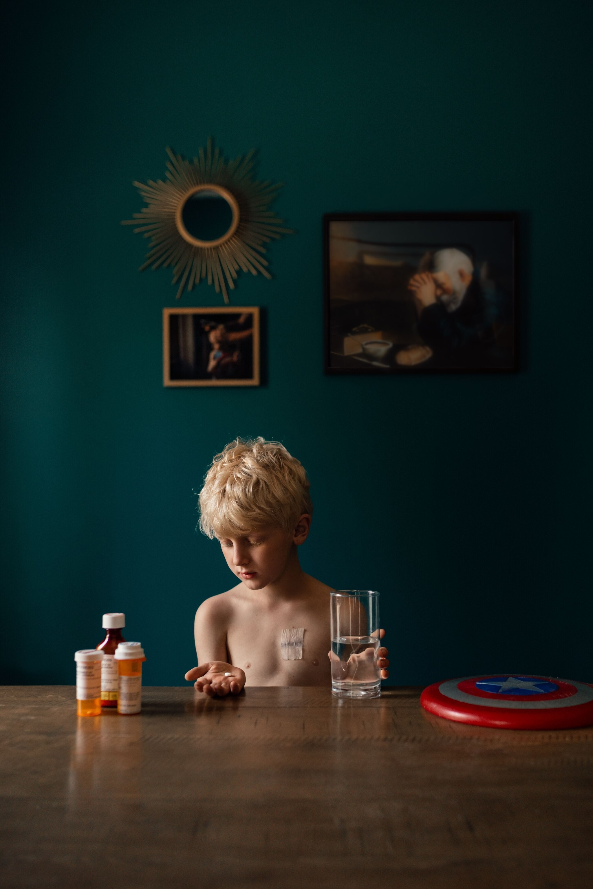 Celebrate the Your Shot community with these striking photos