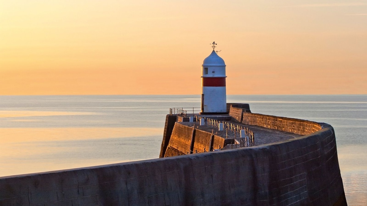 How to spend a weekend on the Isle of Man | National Geographic