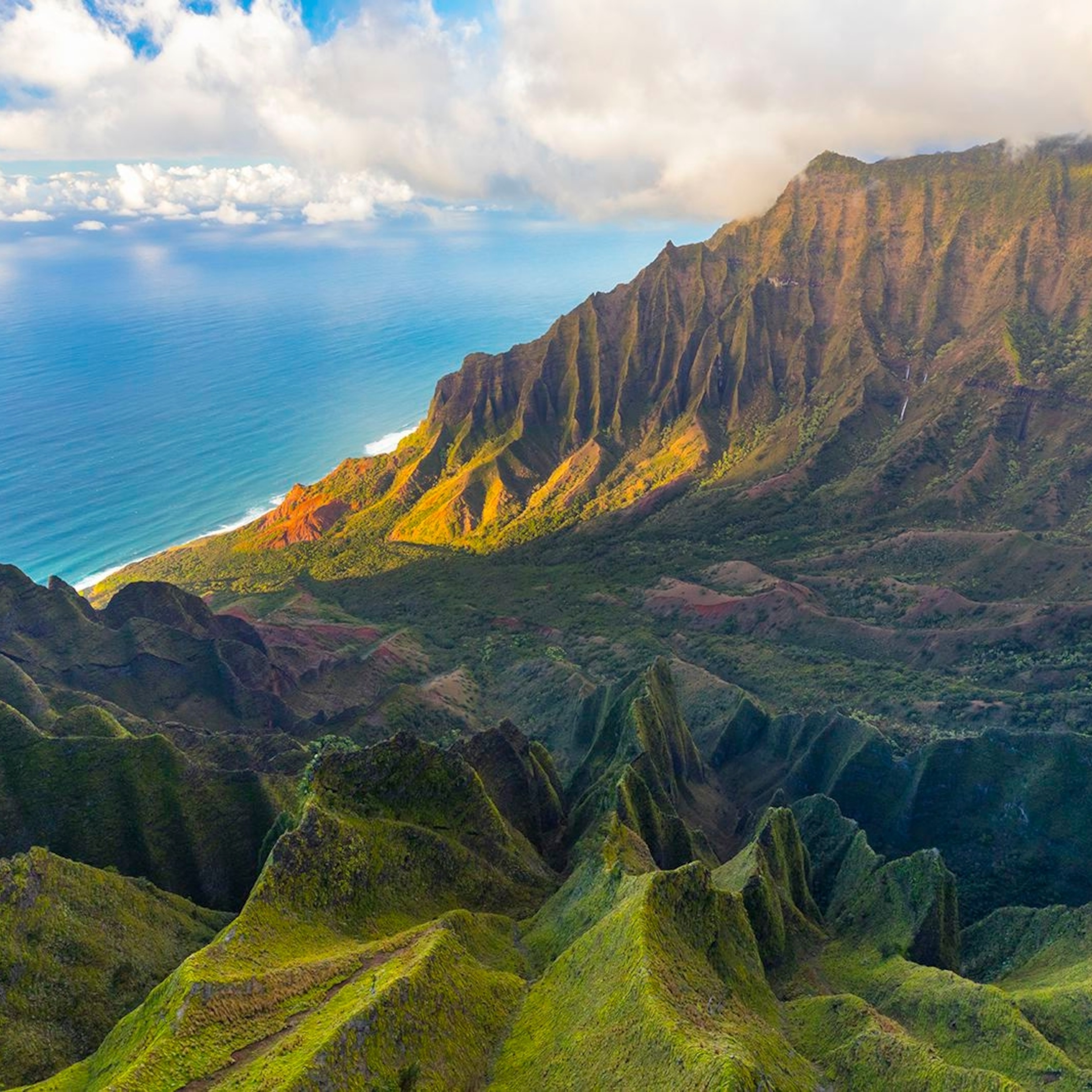 Most Epic Picture In The World