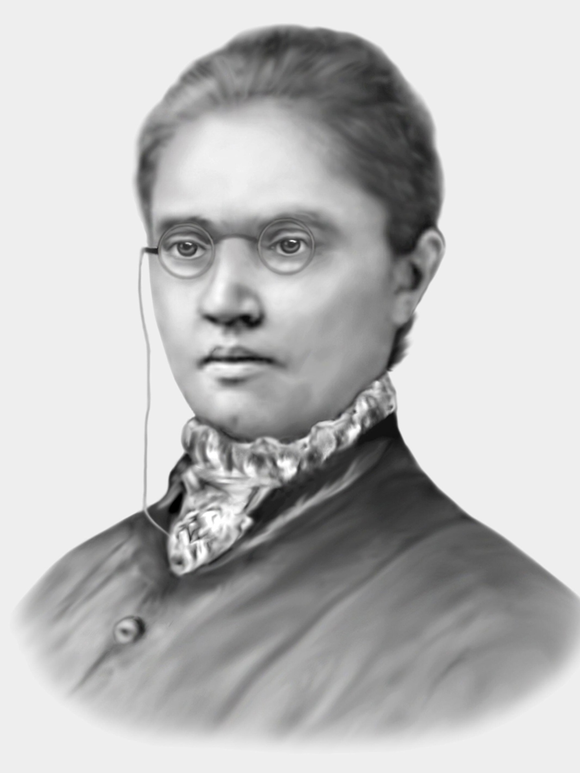 How the ‘America the Beautiful’ poem was born