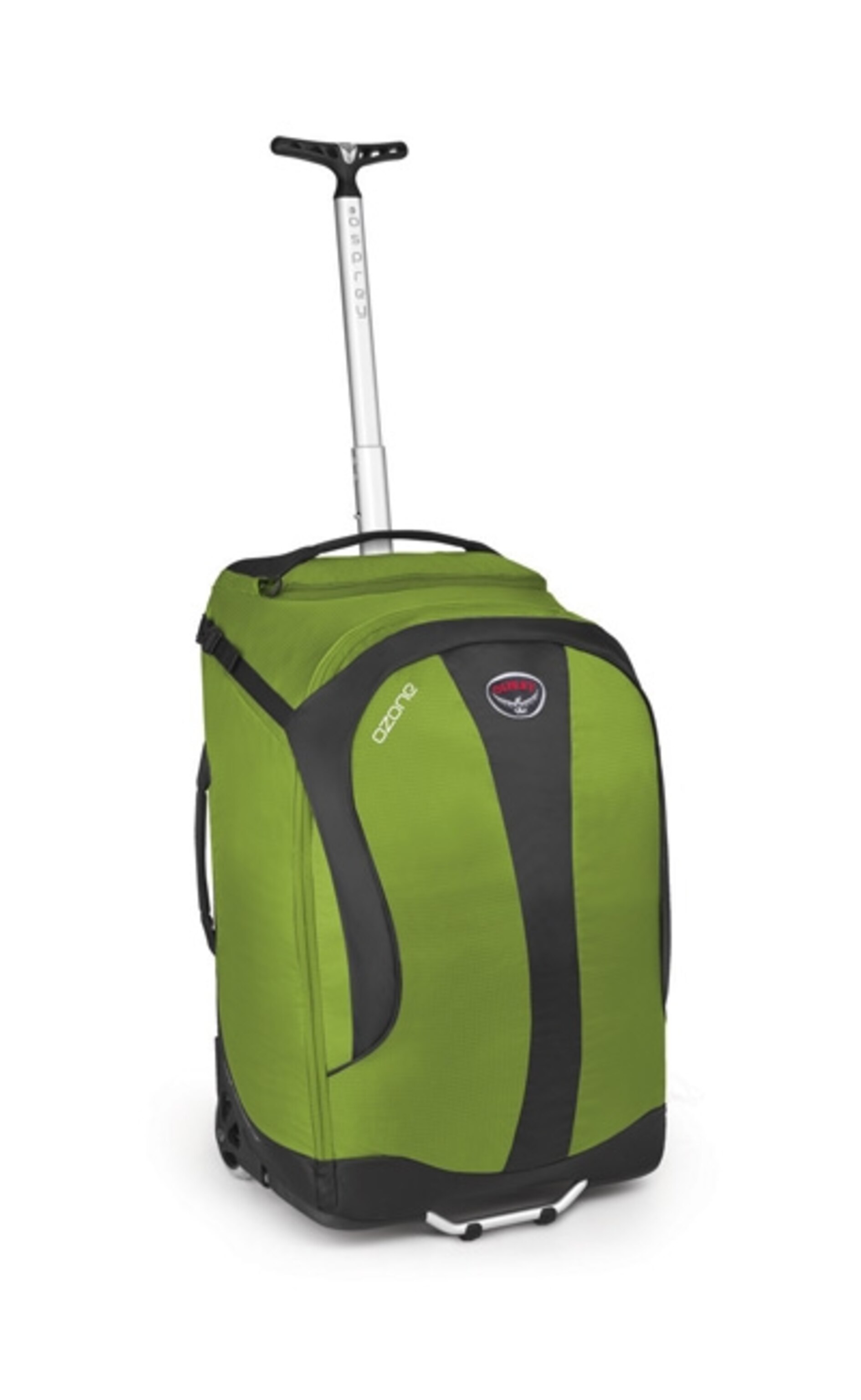 Gear of the Year - Fall/Winter 2012 - National Geographic | National ...