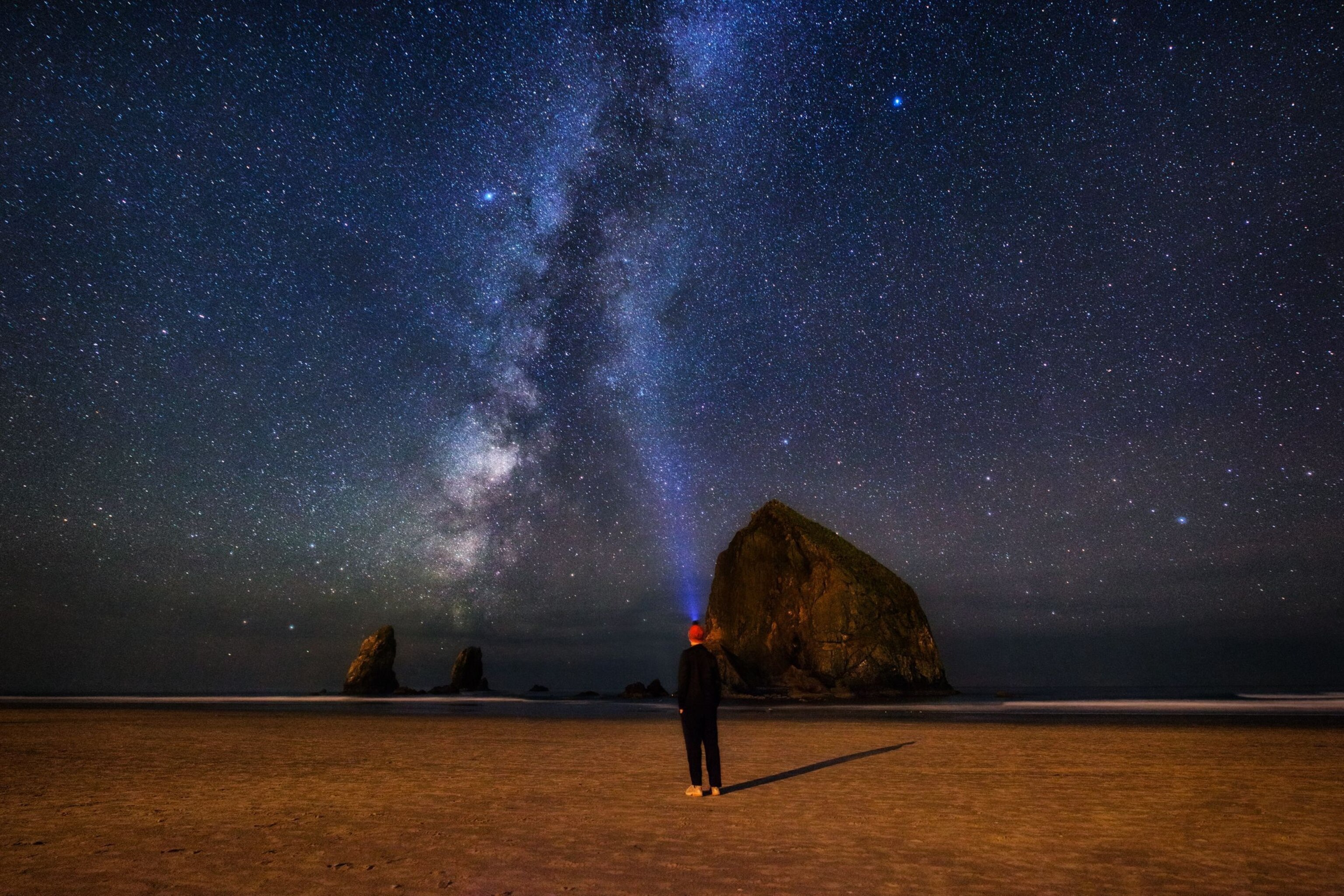 Your Oregon Adventure Photos