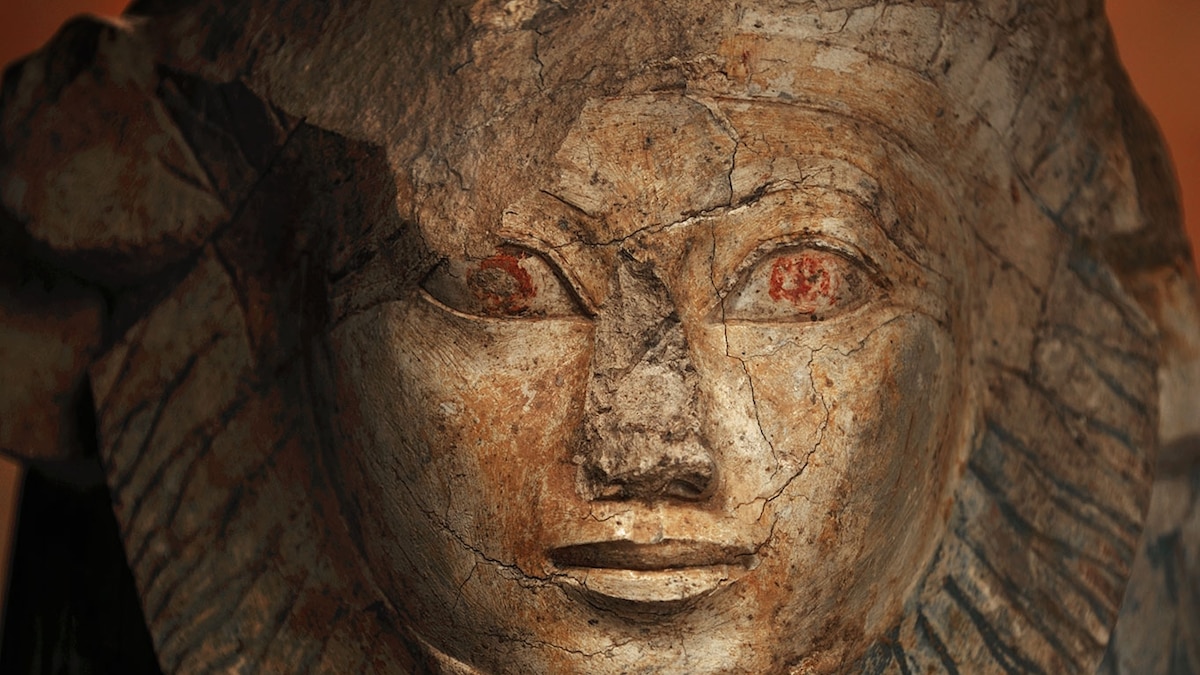 How Much Do You Know About These Women Who Ruled? | National Geographic