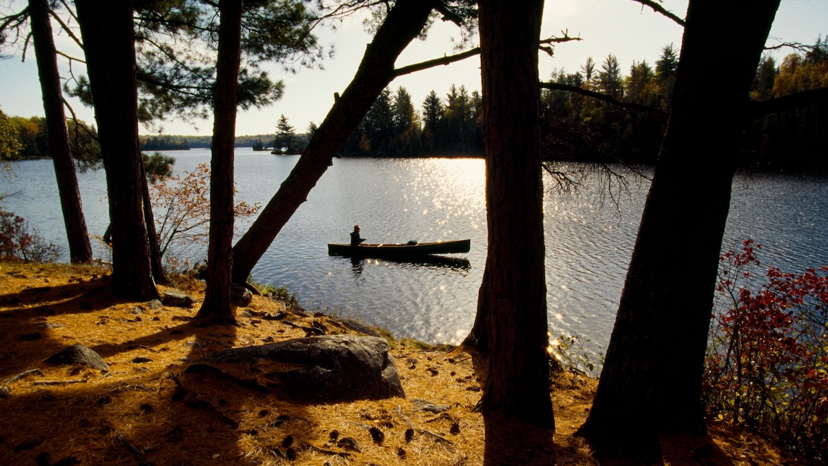 Minnesota Travel Guide | National Geographic