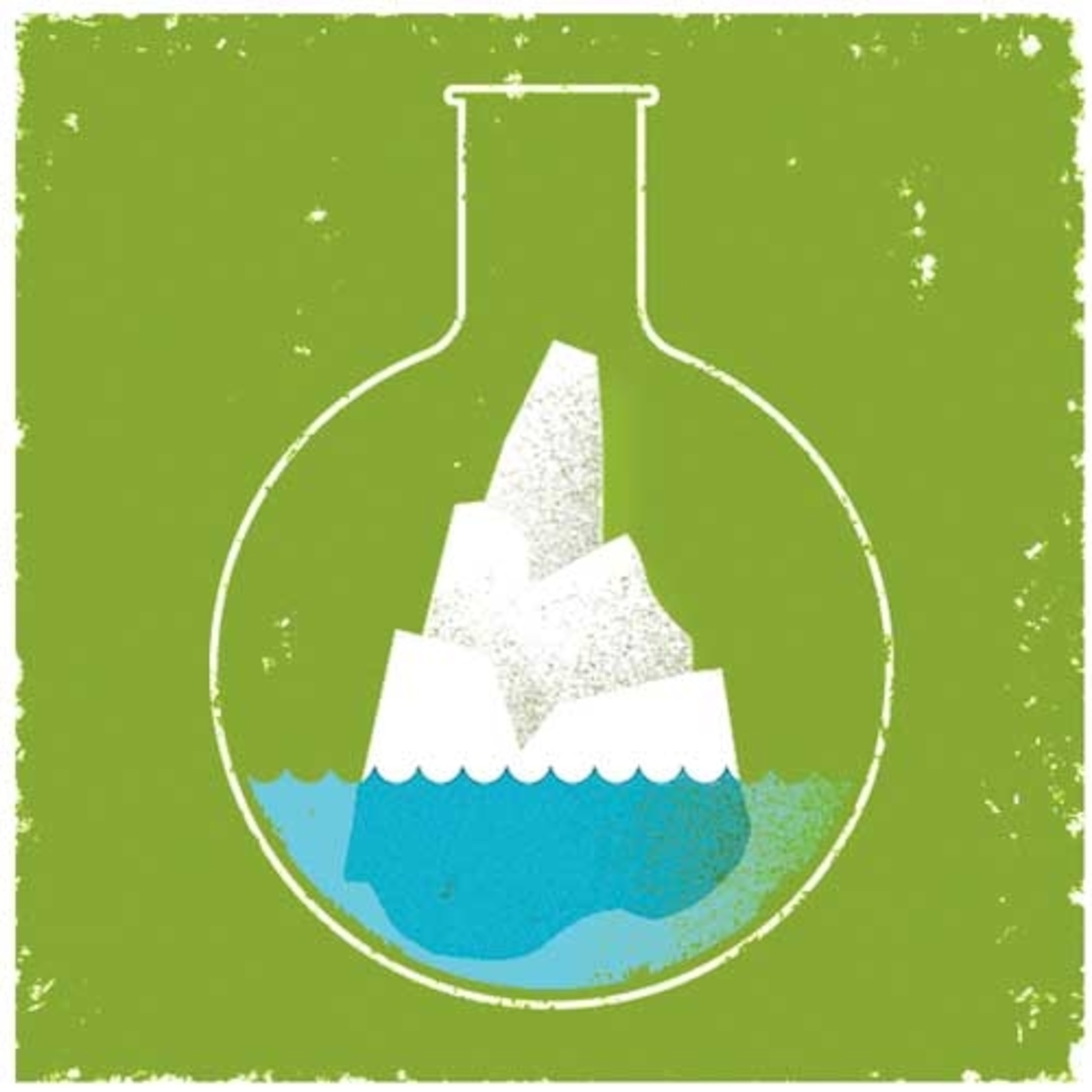 Go Green: Geoengineering – The Unnatural Solution