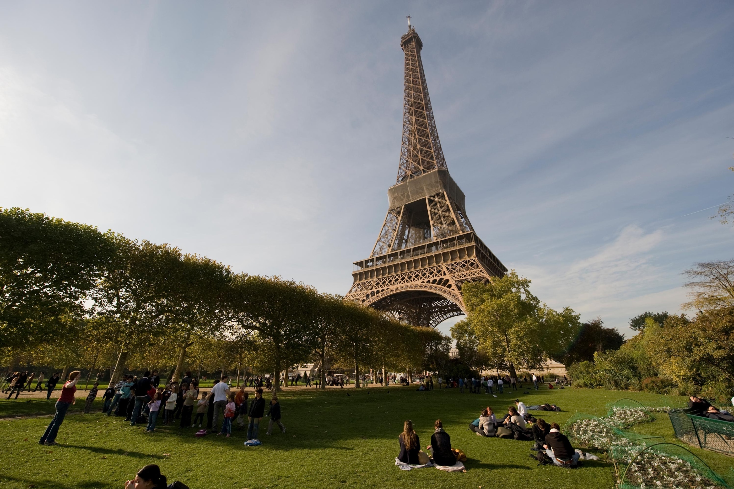 25 Iconic European Cities to Explore