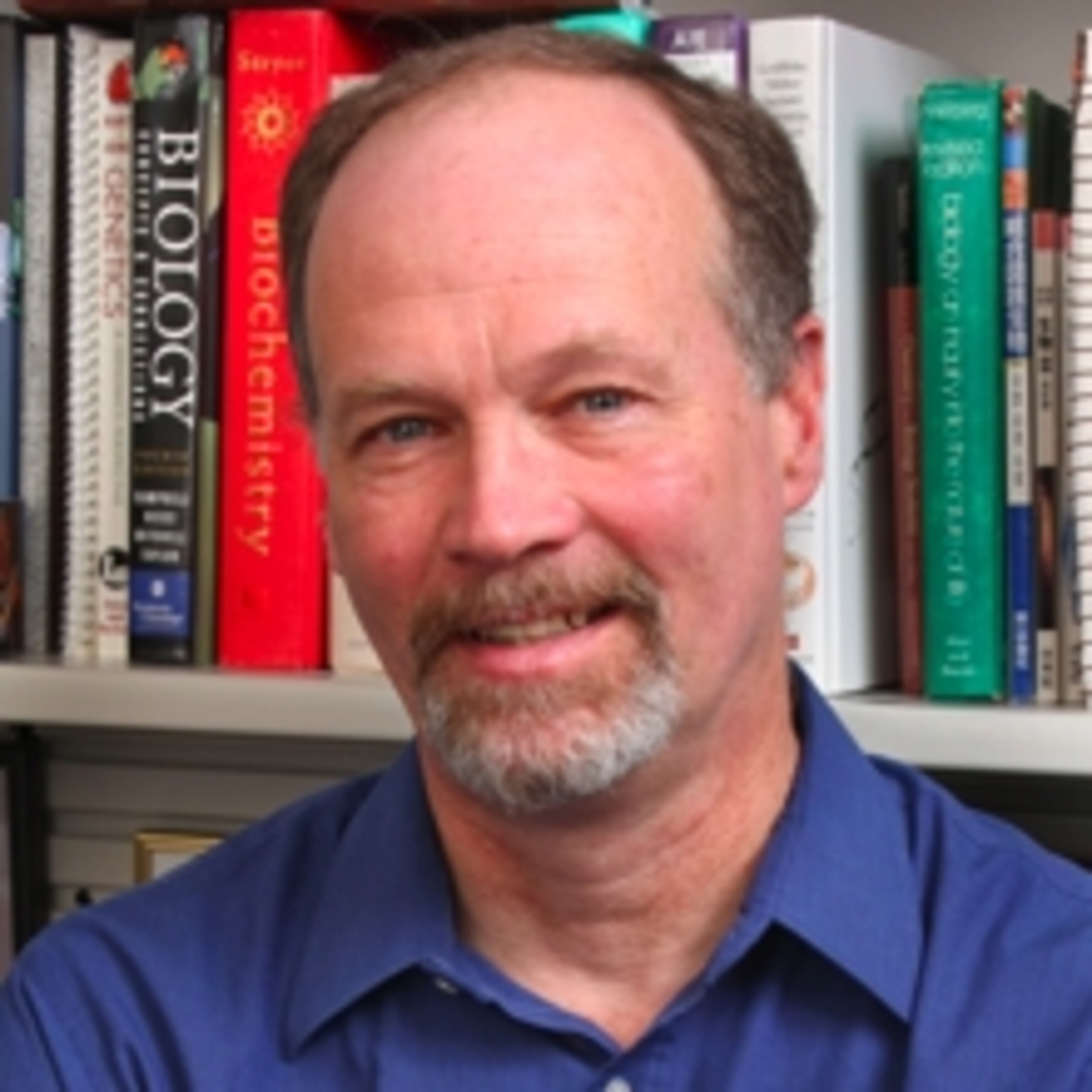 Ken Miller's Instagram, Twitter & Facebook on IDCrawl