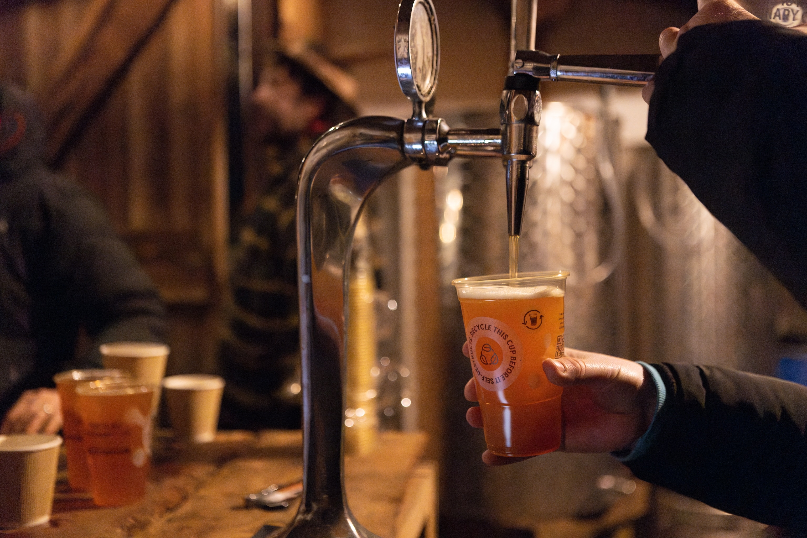 What is wassailing, the age-old tradition still celebrated in England ...