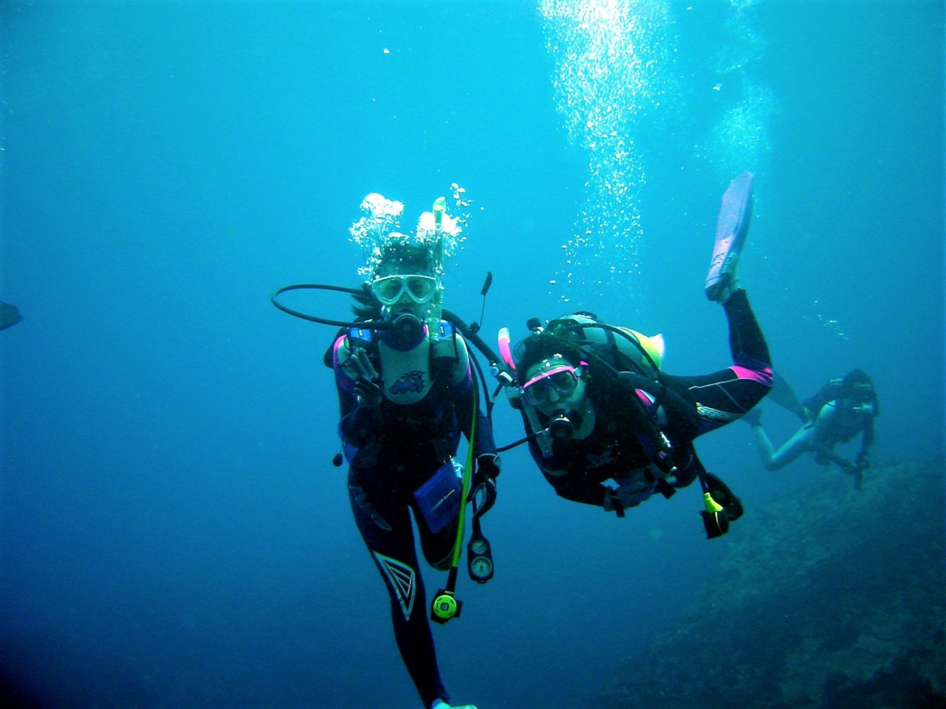 Undiscovered Japan: Tokyo’s best weekend getaways