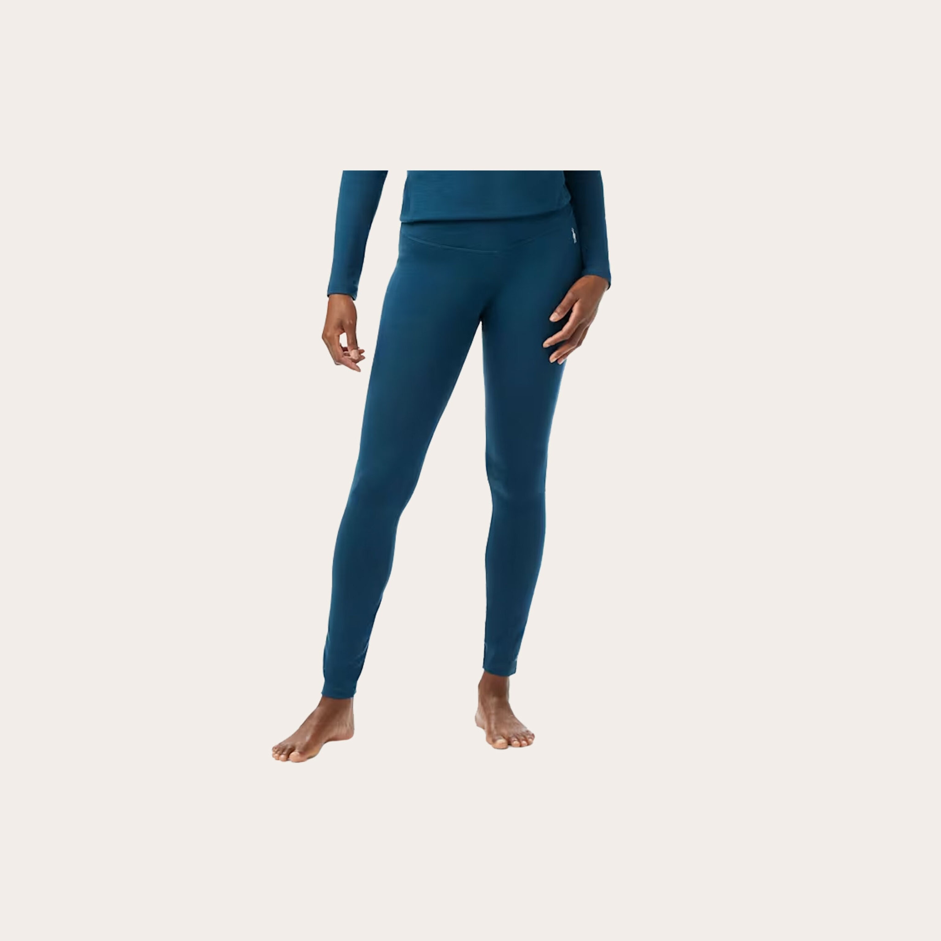The top merino wool base layers to keep you comfortable anywhere