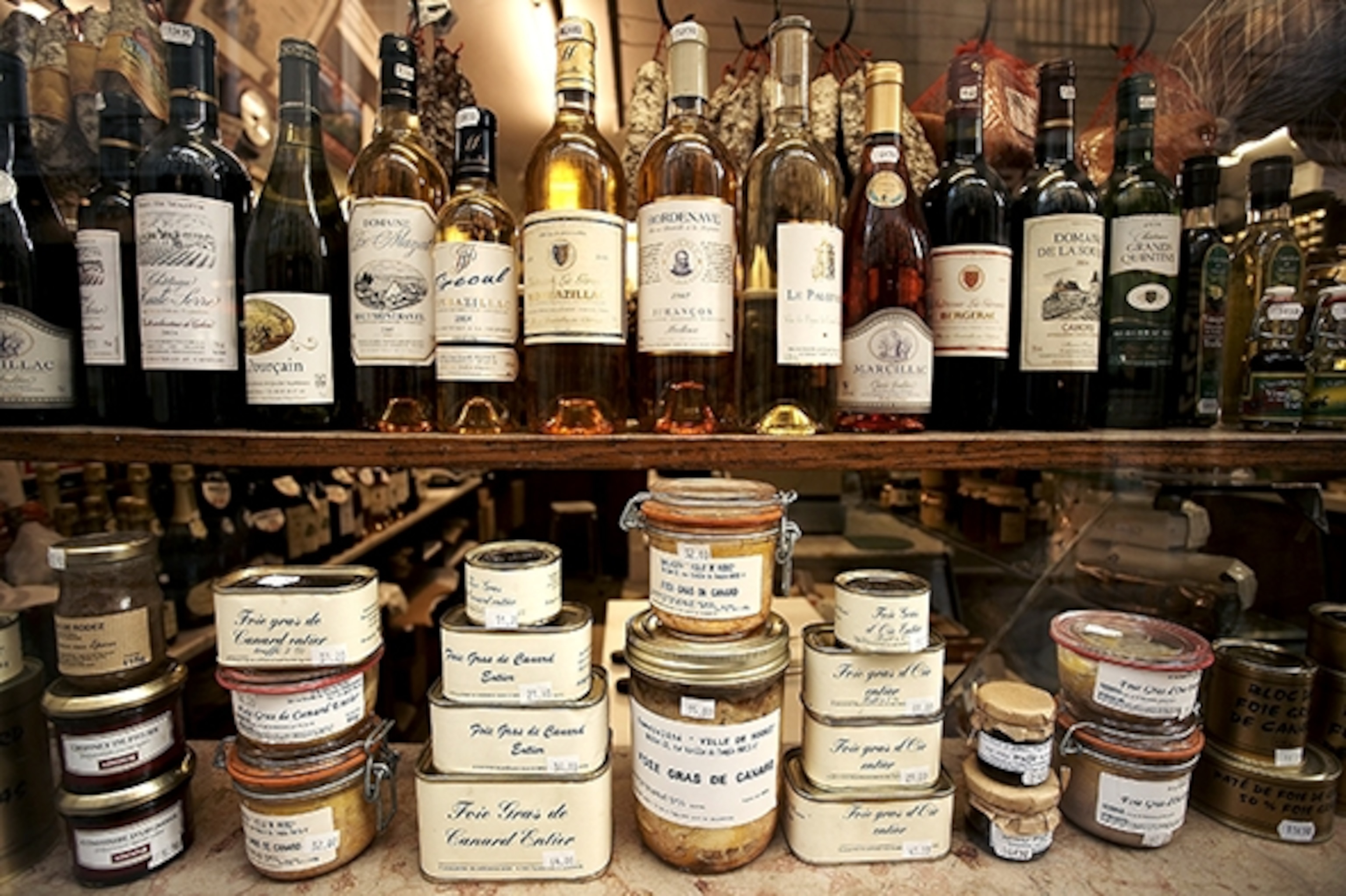 Buy french souvenirs online store